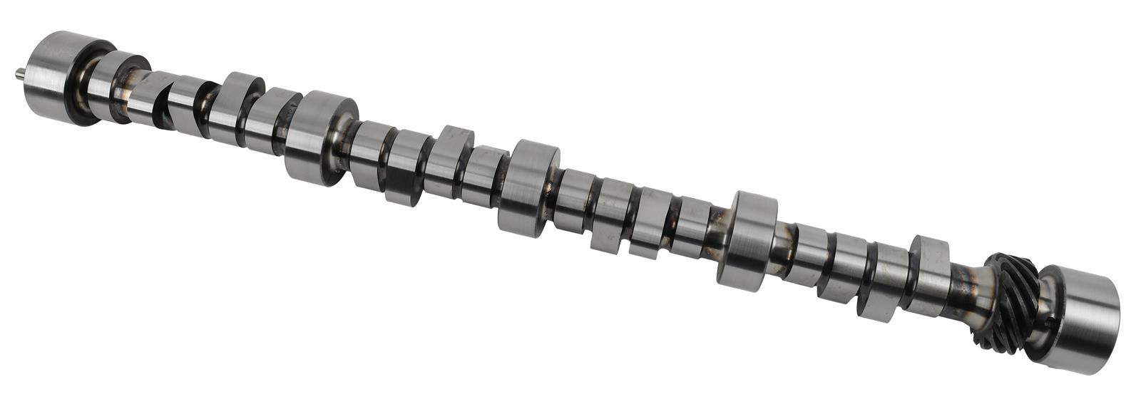 COMP Cams 12-430-8 COMP Cams Magnum Retrofit Camshafts | Summit Racing