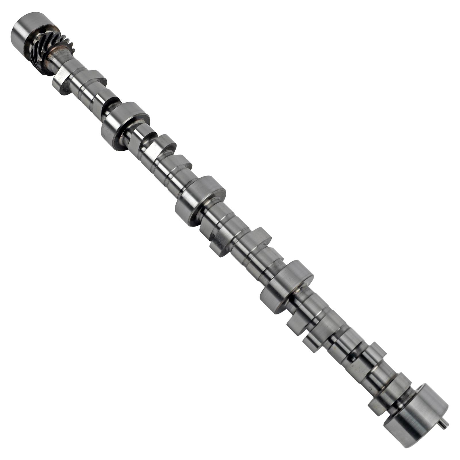 COMP Cams 12-450-8 COMP Cams Magnum Retrofit Camshafts | Summit Racing