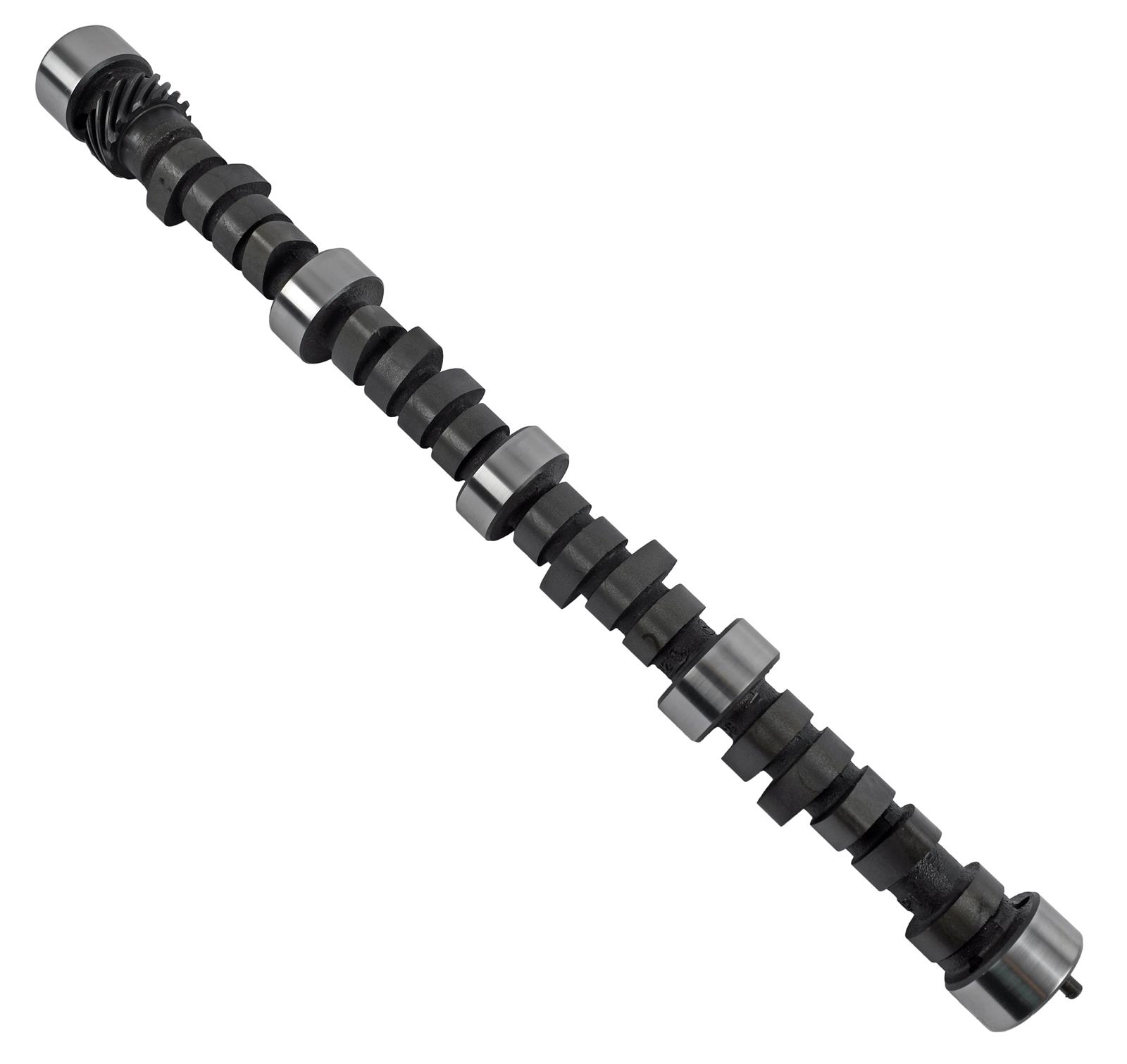 COMP Cams 12-675-4 COMP Cams Xtreme Energy Camshafts | Summit Racing