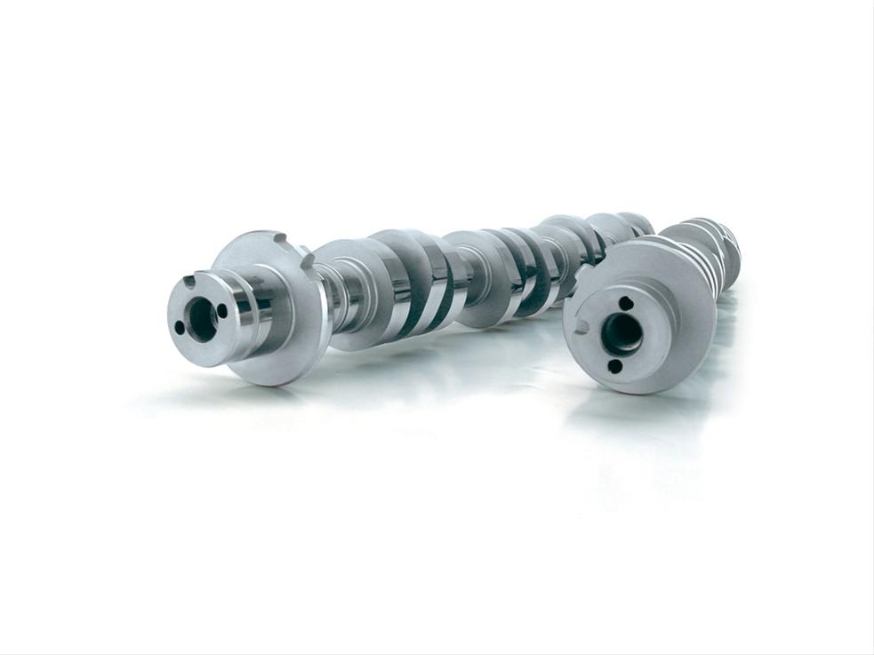 FORD COMP Cams 127010 COMP Cams Thumpr NSR Modular 3V Camshafts ...