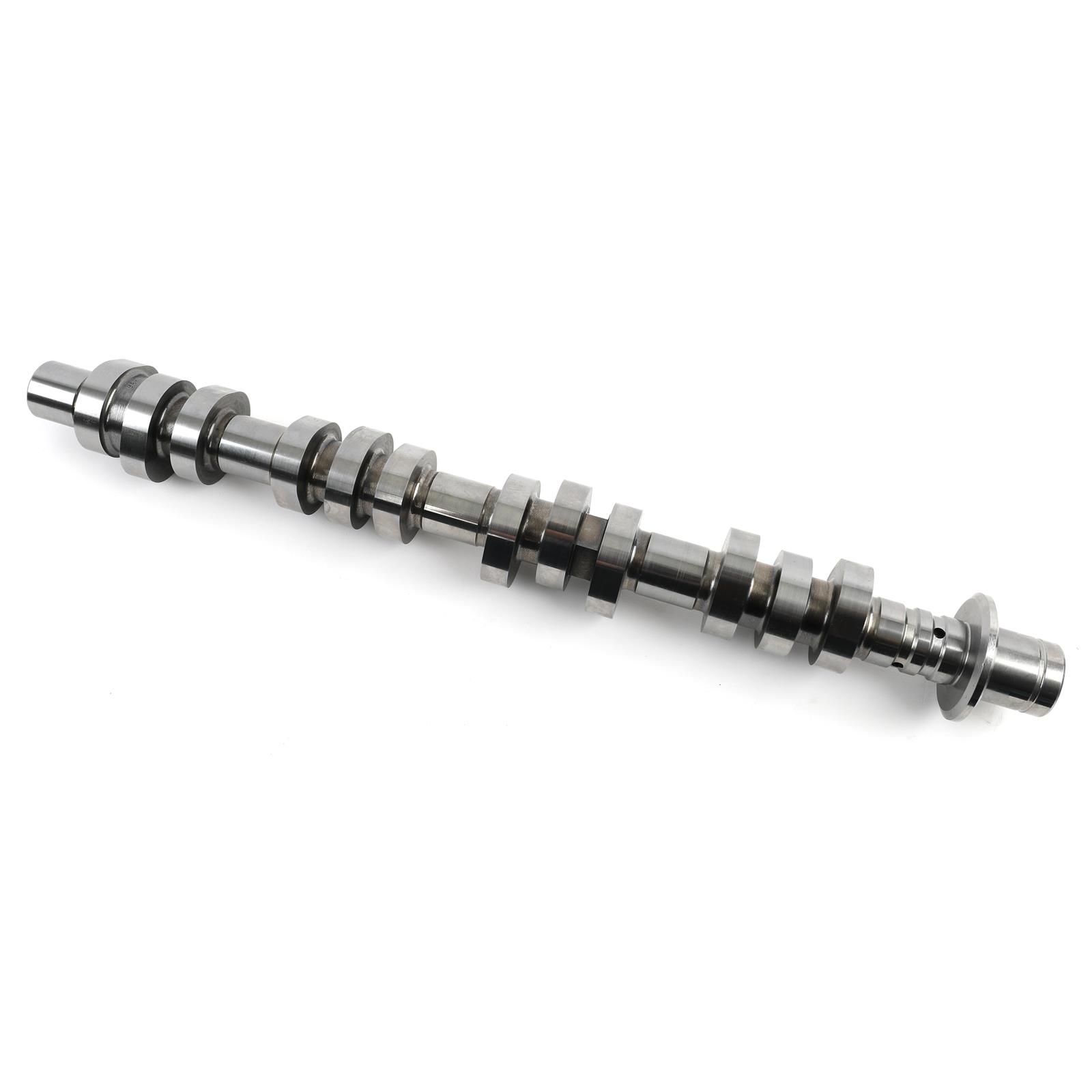 COMP Cams 127050 COMP Cams XFI NSR Modular 3V Camshafts | Summit Racing