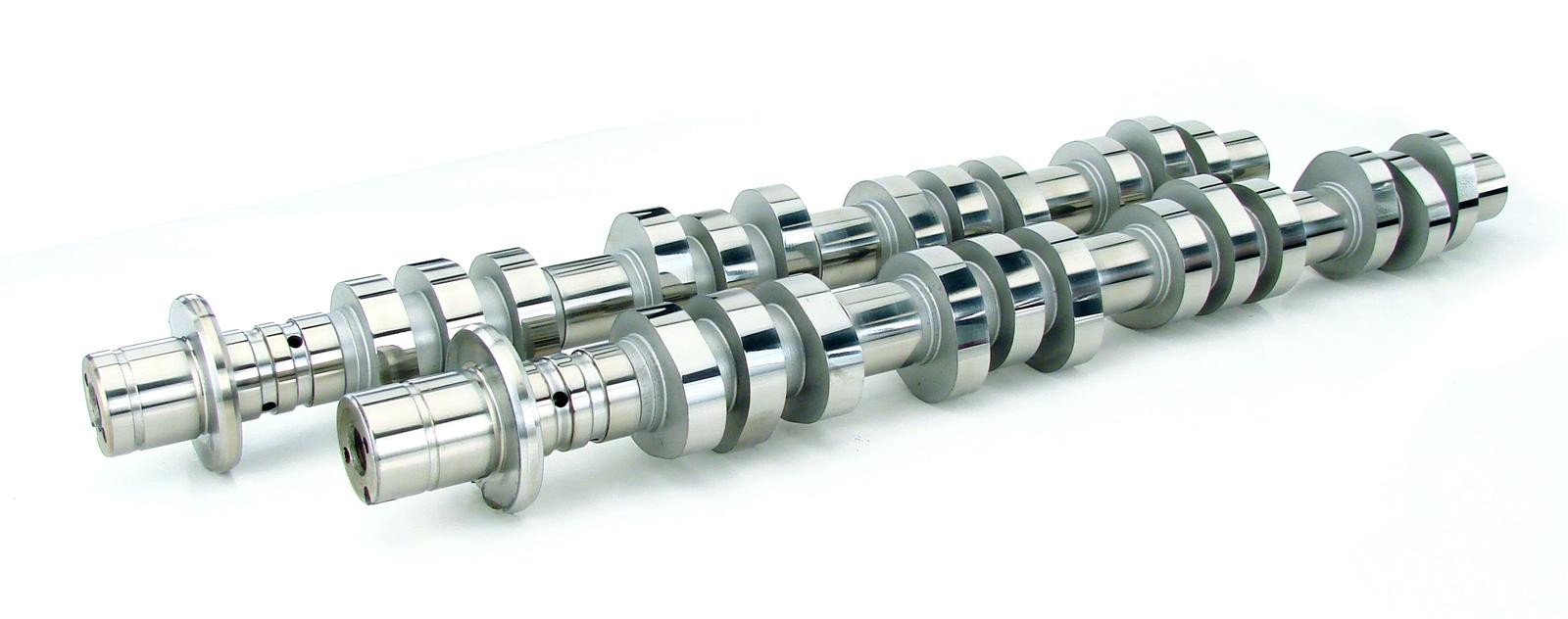 COMP Cams 127200 COMP Cams XFI NSR Modular 3V Camshafts | Summit Racing