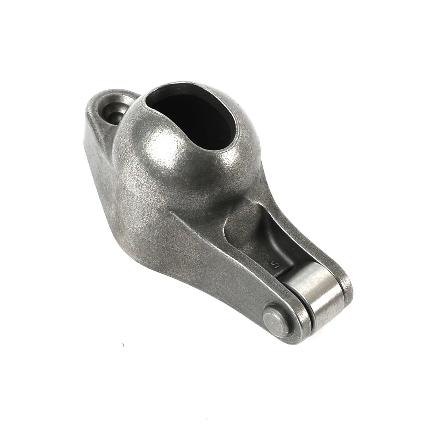 COMP Cams 1411-8 COMP Cams Magnum Roller Tip Rocker Arms | Summit Racing