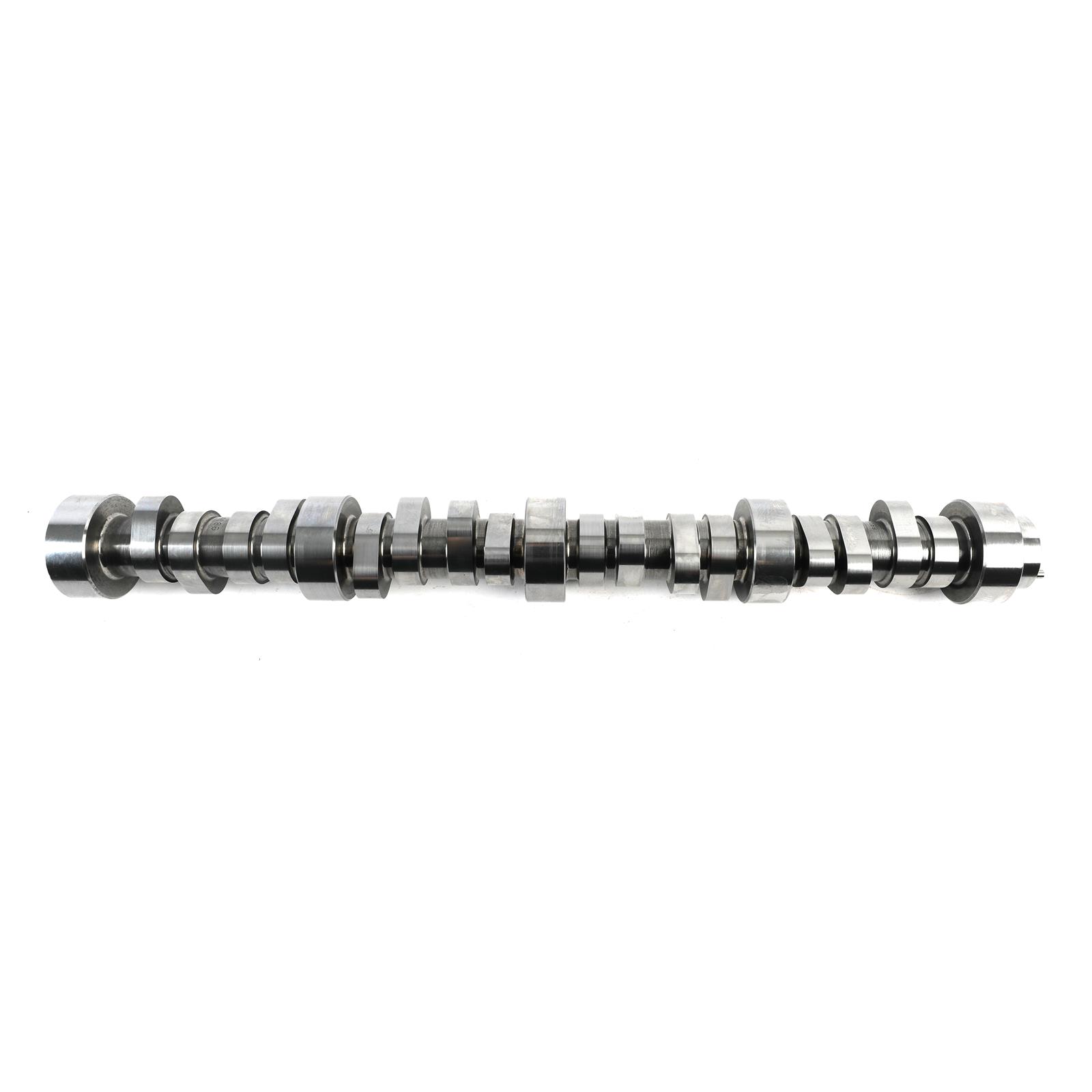 COMP Cams 146-103-11 COMP Cams FSL Hydraulic Roller Camshafts | Summit ...