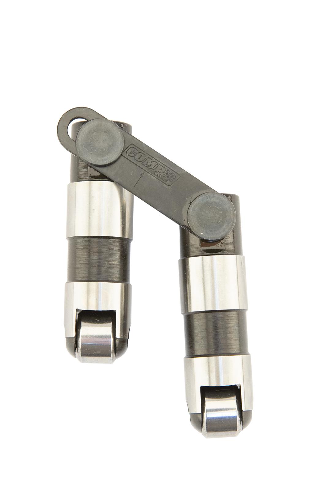 COMP Cams 15931-2 COMP Cams Short Travel Hydraulic Roller Lifters ...