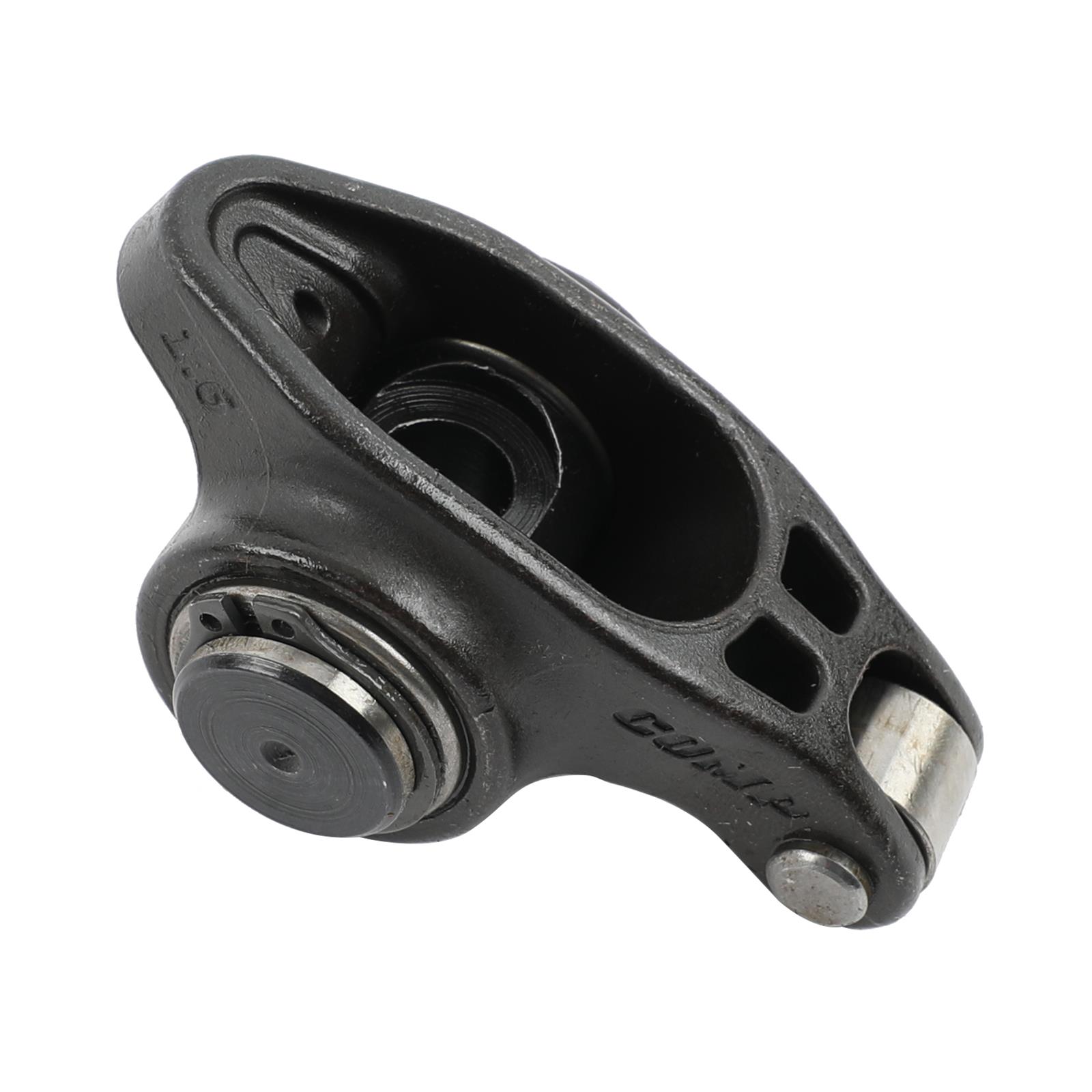 COMP Cams 1602-16 COMP Cams Ultra Pro Magnum Rocker Arms | Summit Racing