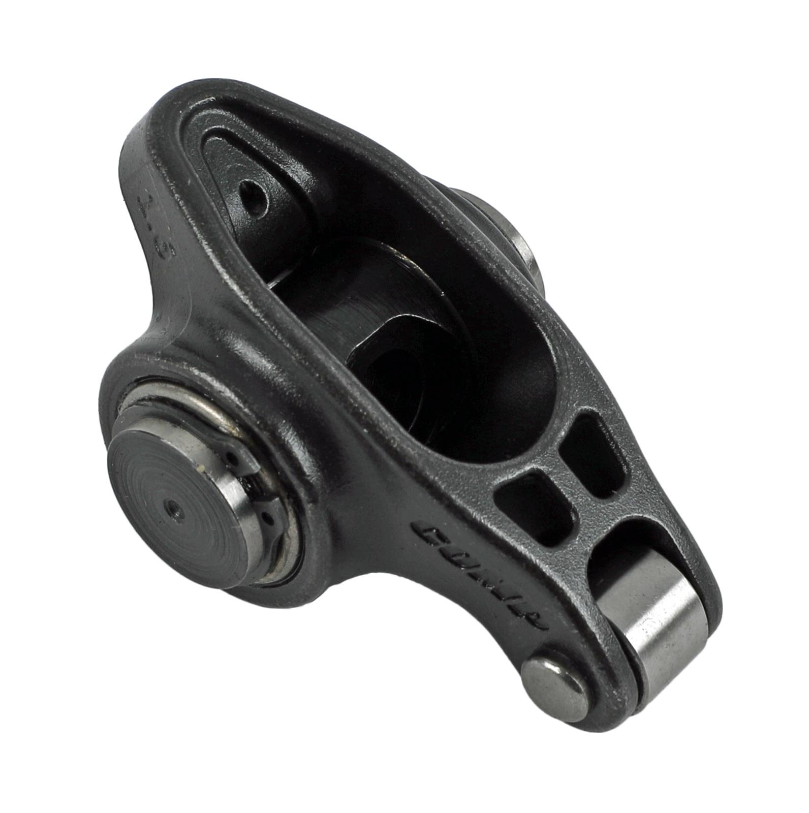 COMP Cams 1602-1 COMP Cams Ultra Pro Magnum Rocker Arms | Summit Racing