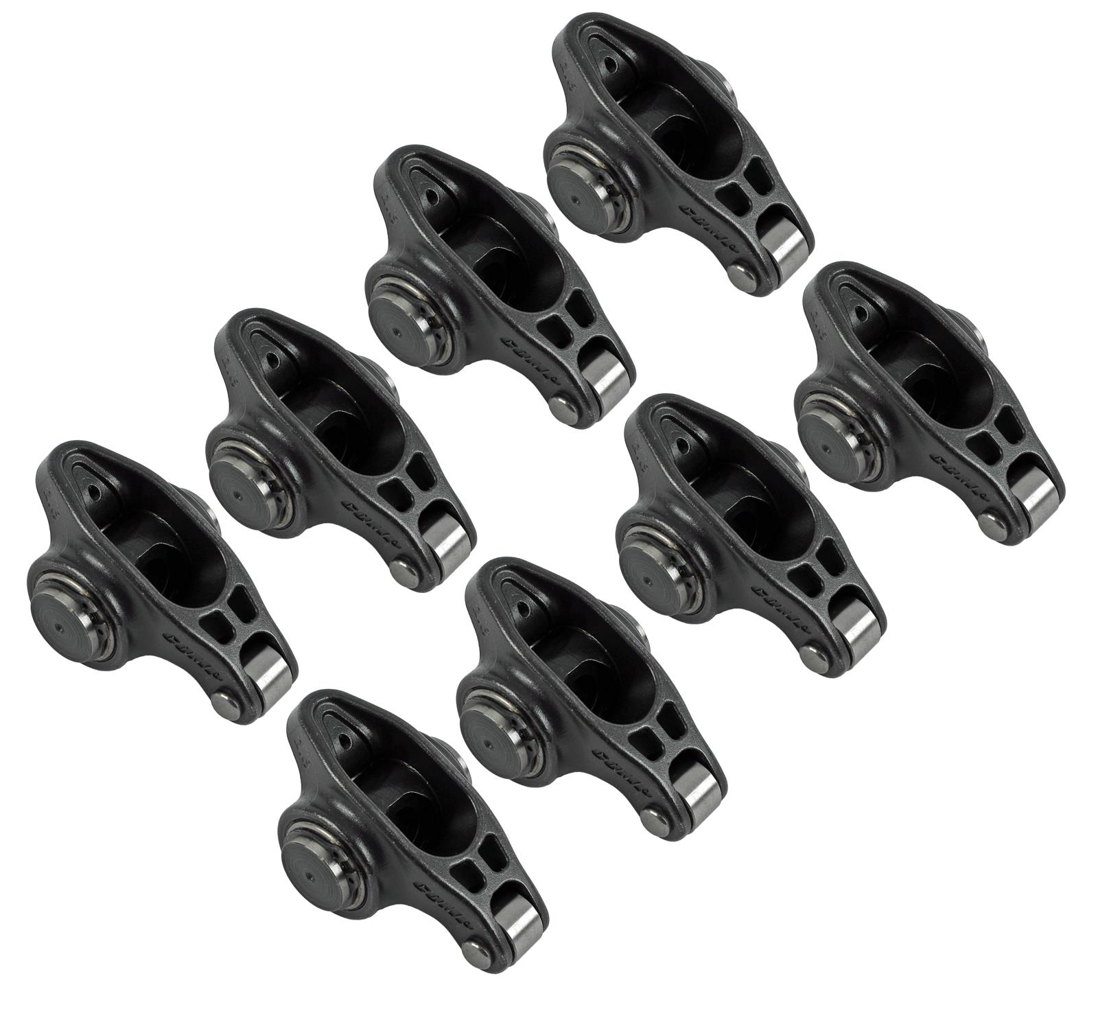 COMP Cams 1602-8 COMP Cams Ultra Pro Magnum Rocker Arms | Summit Racing