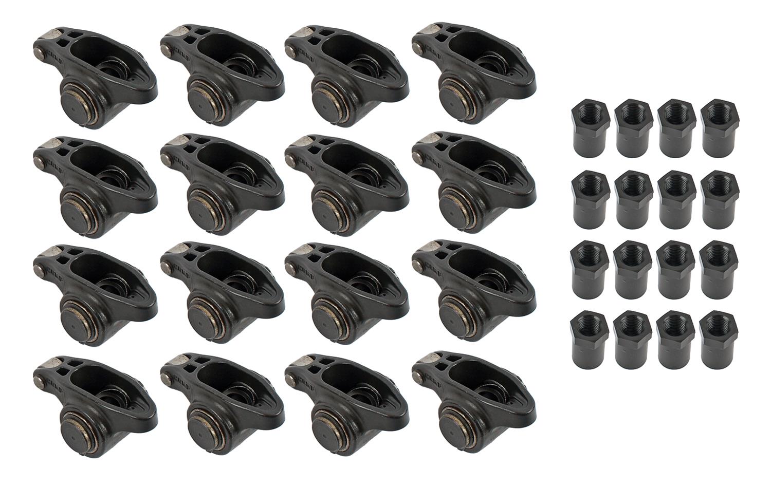 COMP Cams 1605-16 COMP Cams Ultra Pro Magnum Rocker Arms | Summit Racing