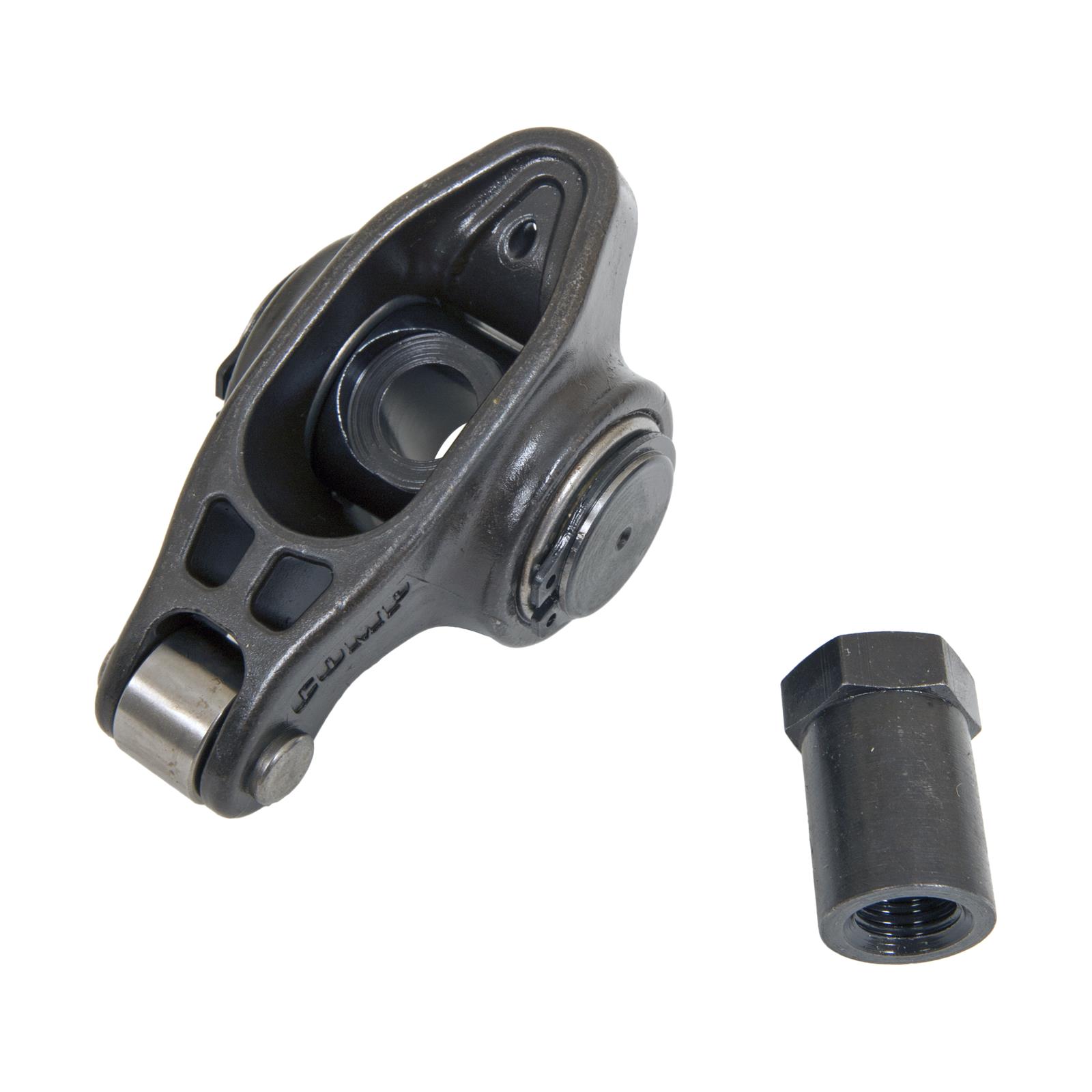 COMP Cams 1617-12 COMP Cams Ultra Pro Magnum Rocker Arms | Summit Racing