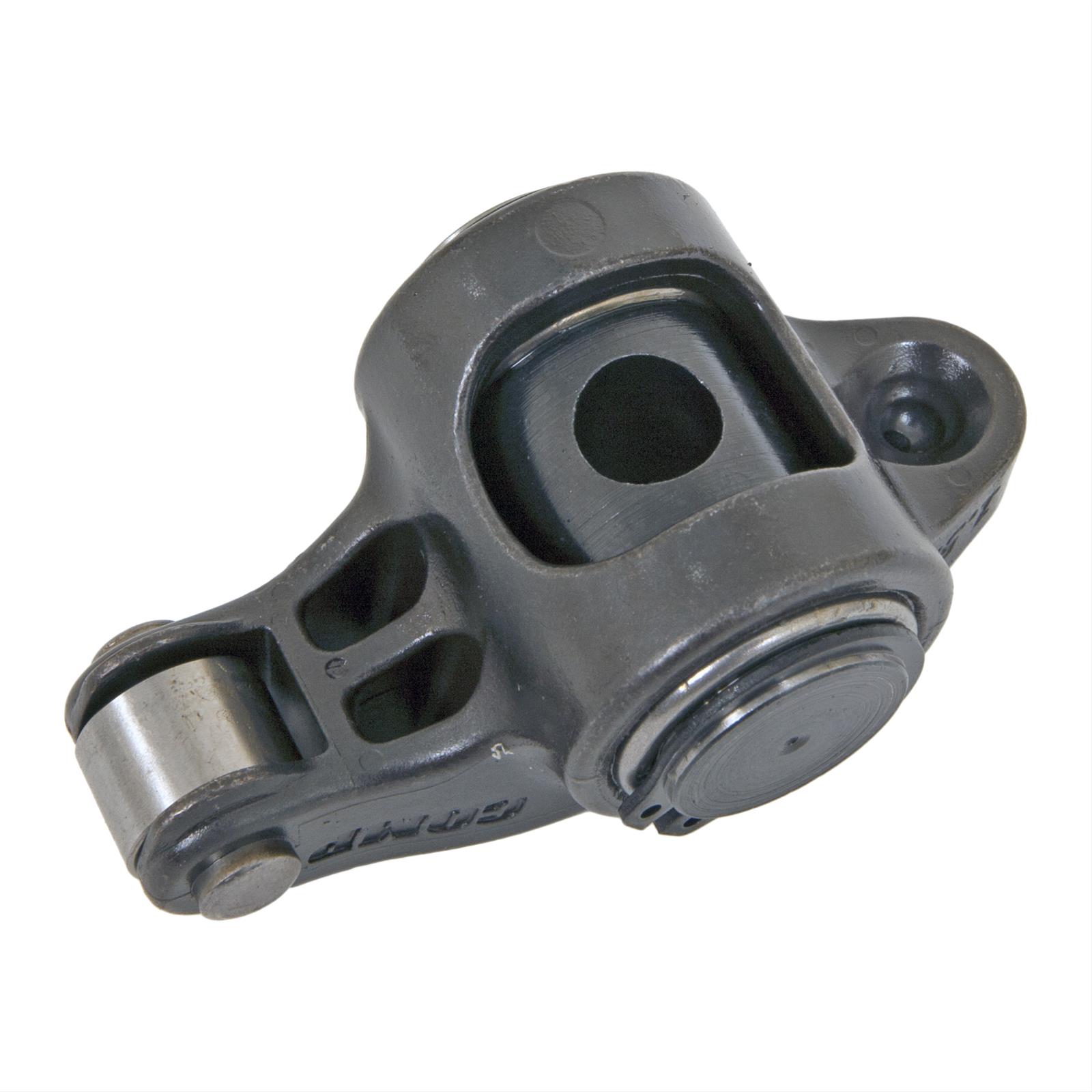 COMP Cams 1617-12 COMP Cams Ultra Pro Magnum Rocker Arms | Summit Racing