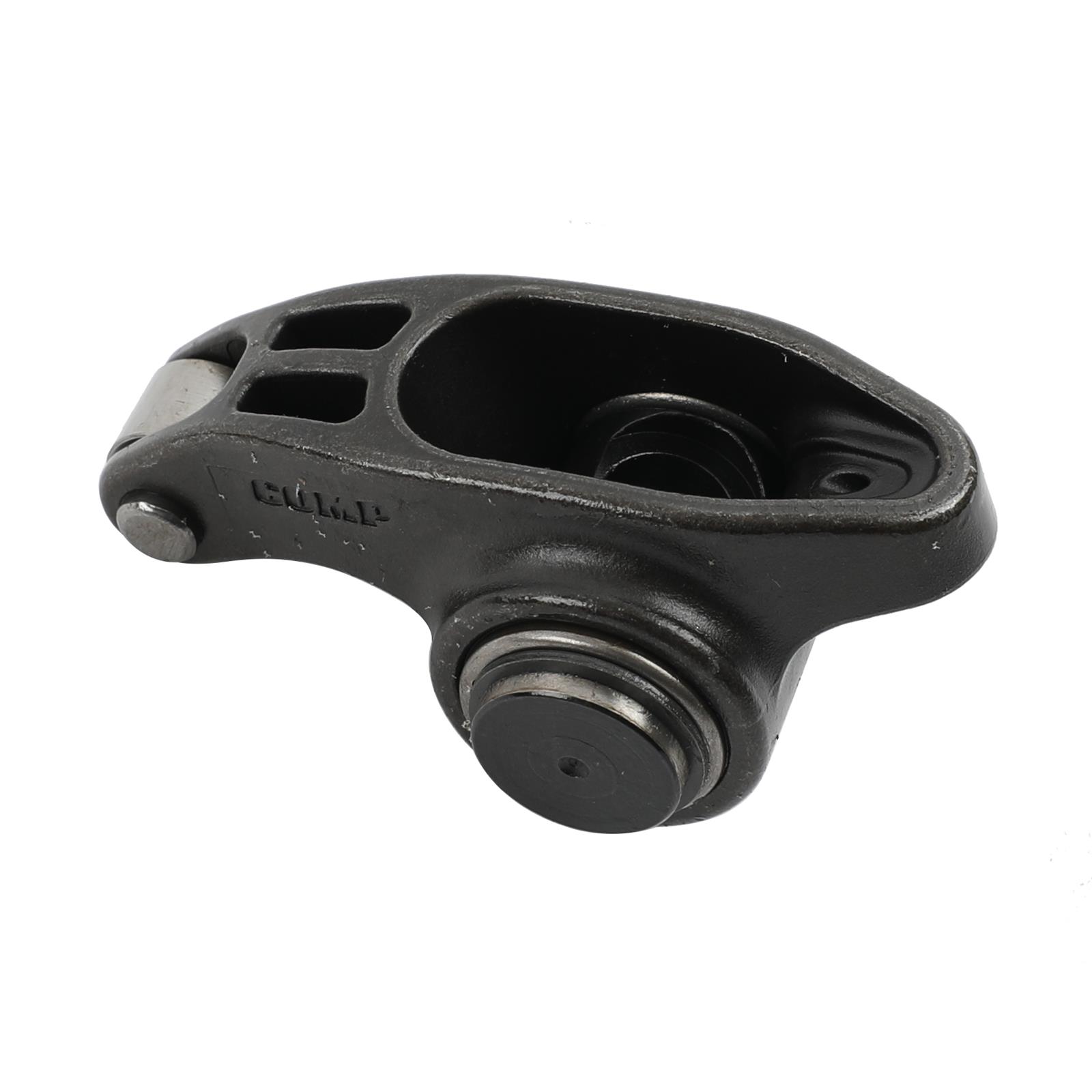 COMP Cams 1630-16 COMP Cams Ultra Pro Magnum Rocker Arms | Summit Racing