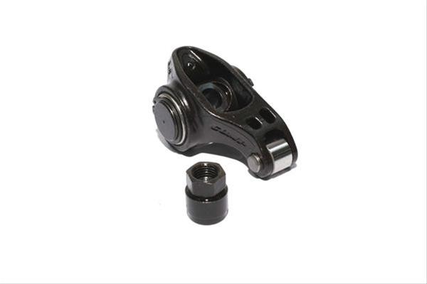COMP Cams 1677-1 COMP Cams Ultra Pro Magnum Rocker Arms | Summit Racing