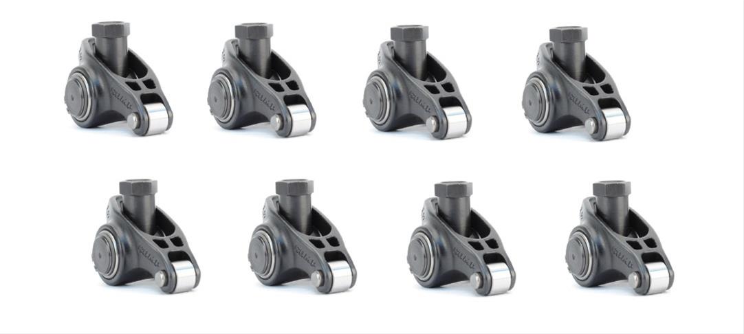 COMP Cams 1678-8 COMP Cams Ultra Pro Magnum Rocker Arms | Summit Racing