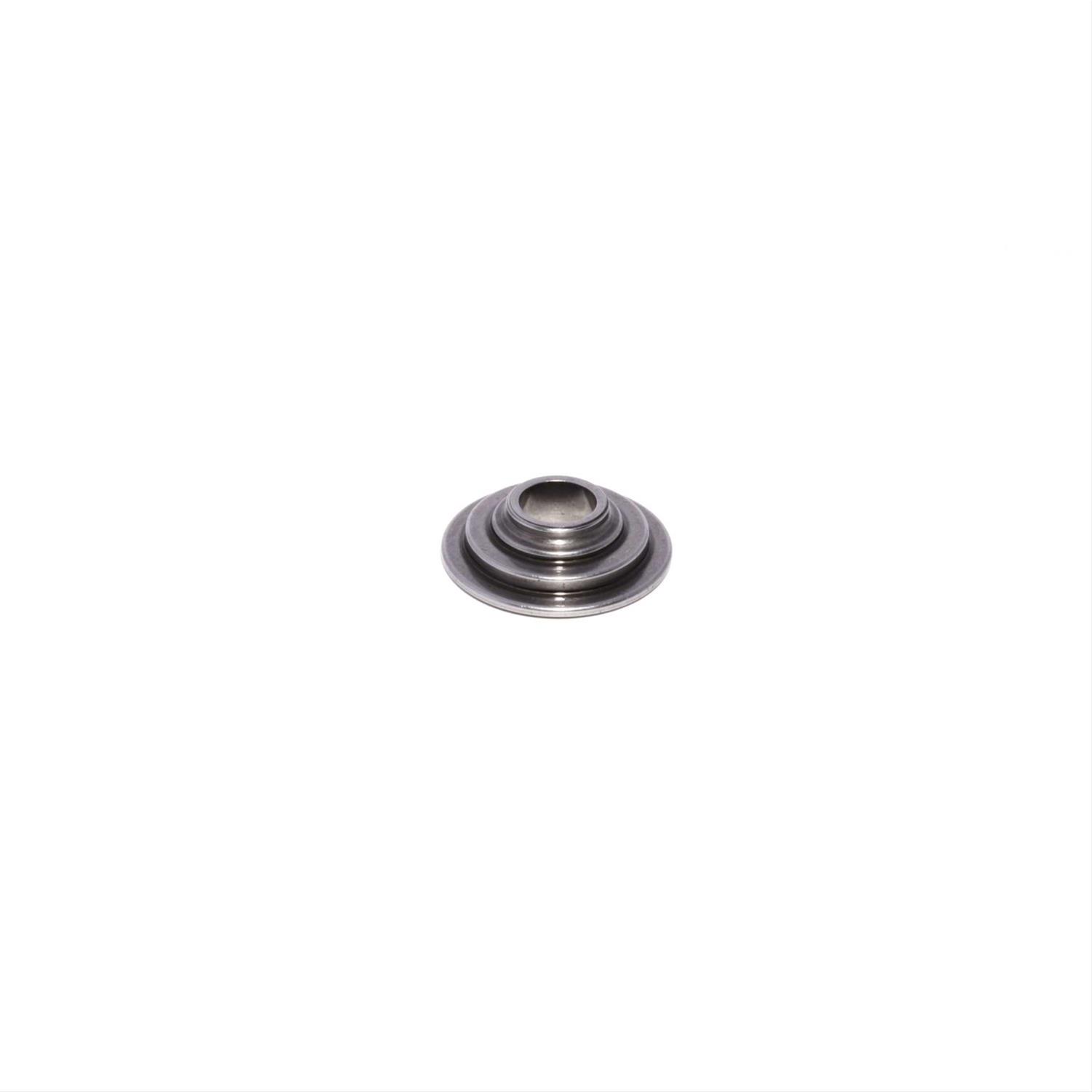 COMP Cams 1718-1 COMP Cams Tool Steel Valve Spring Retainers | Summit ...