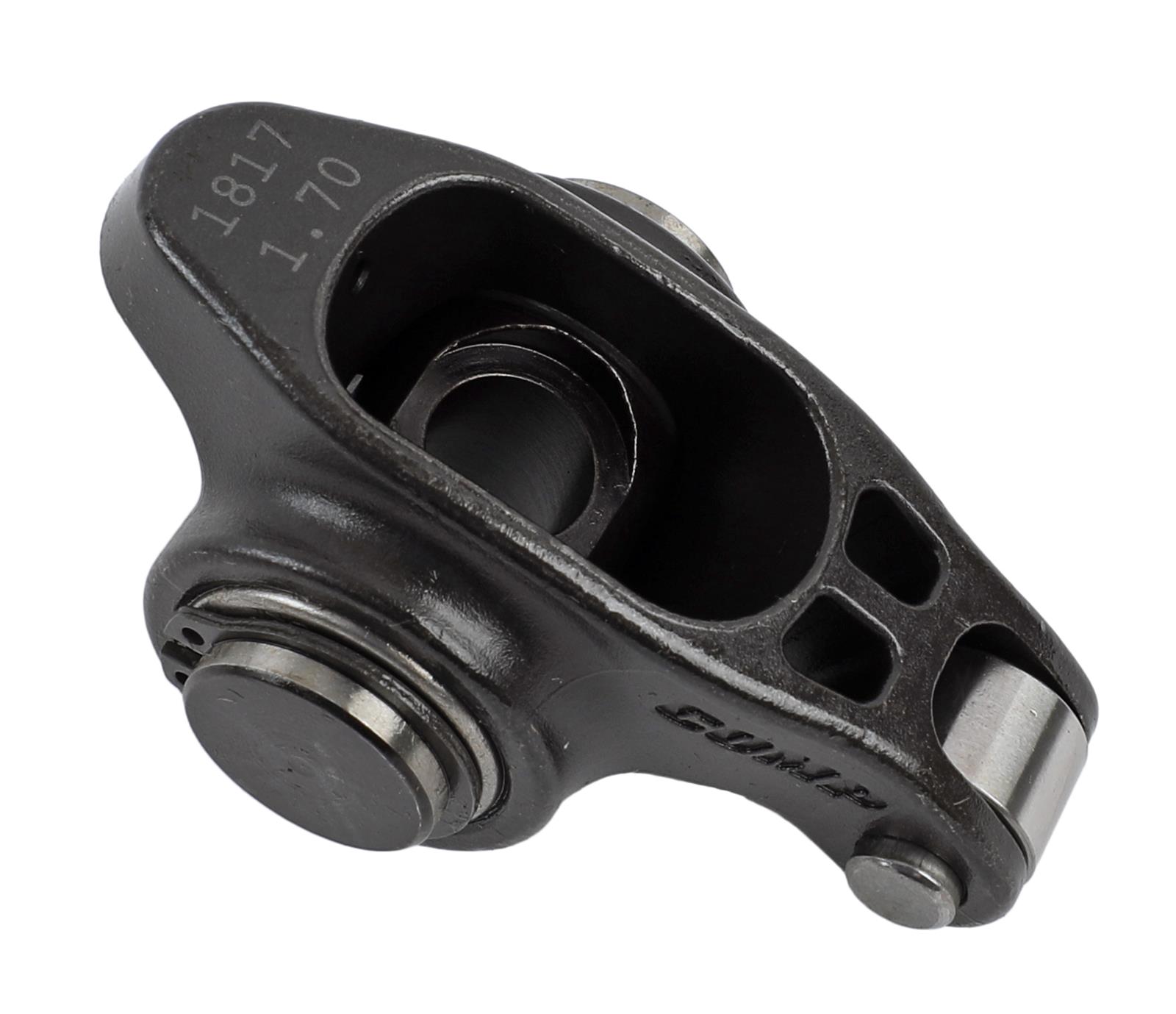 COMP Cams 1817-1 COMP Cams Ultra Pro Magnum XD Roller Rocker Arms ...