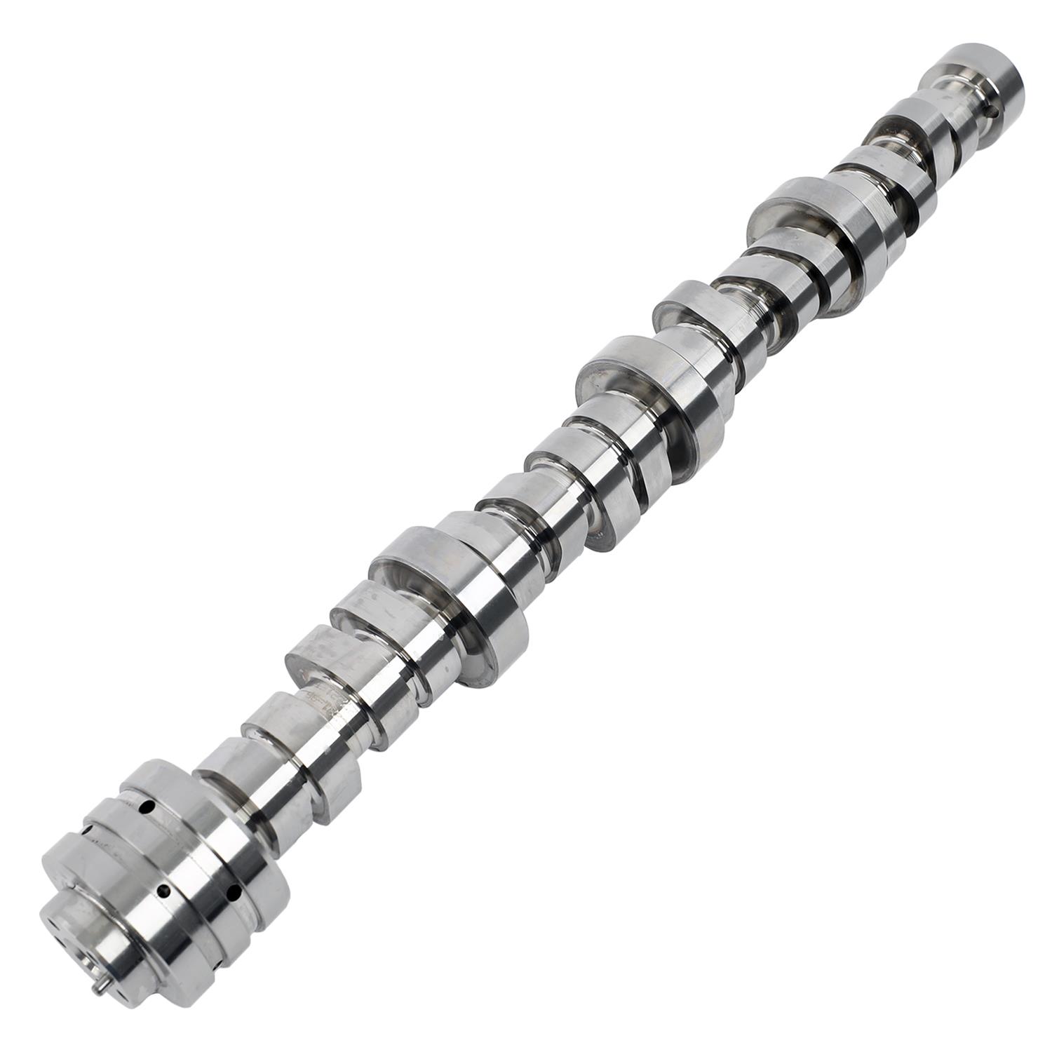 COMP Cams 201-300-17 COMP Cams HRT Stage 1 Camshafts | Summit Racing