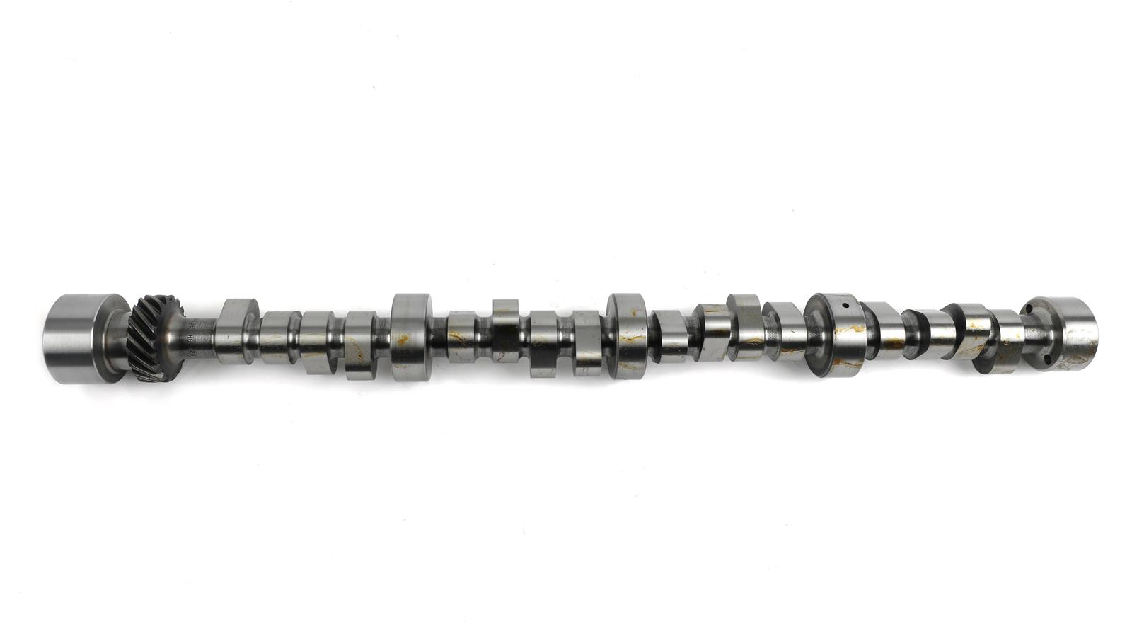 COMP Cams 23-711-9 COMP Cams Xtreme Energy Camshafts | Summit Racing