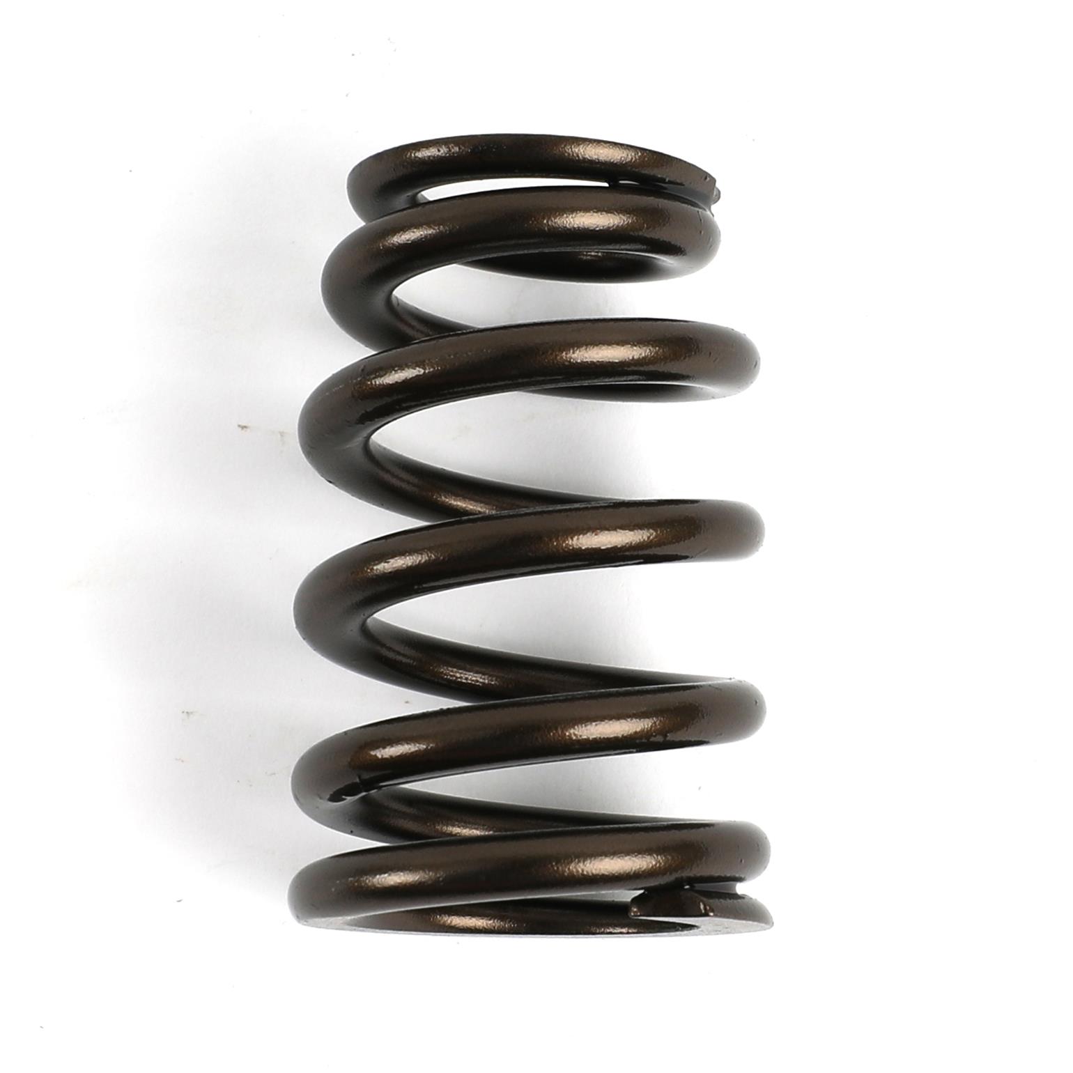 COMP Cams 26056-16 COMP Cams Valve Springs | Summit Racing