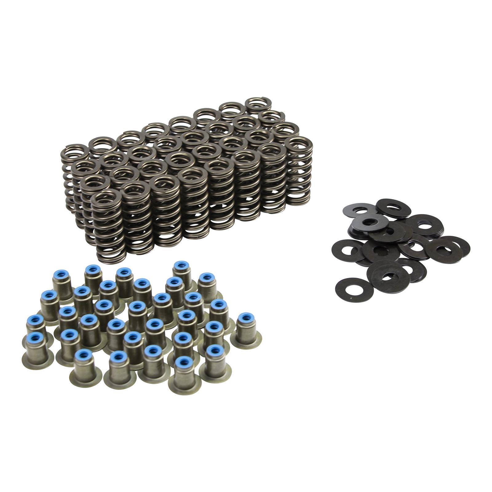 COMP Cams 26124-KIT COMP Cams Valve Springs | Summit Racing