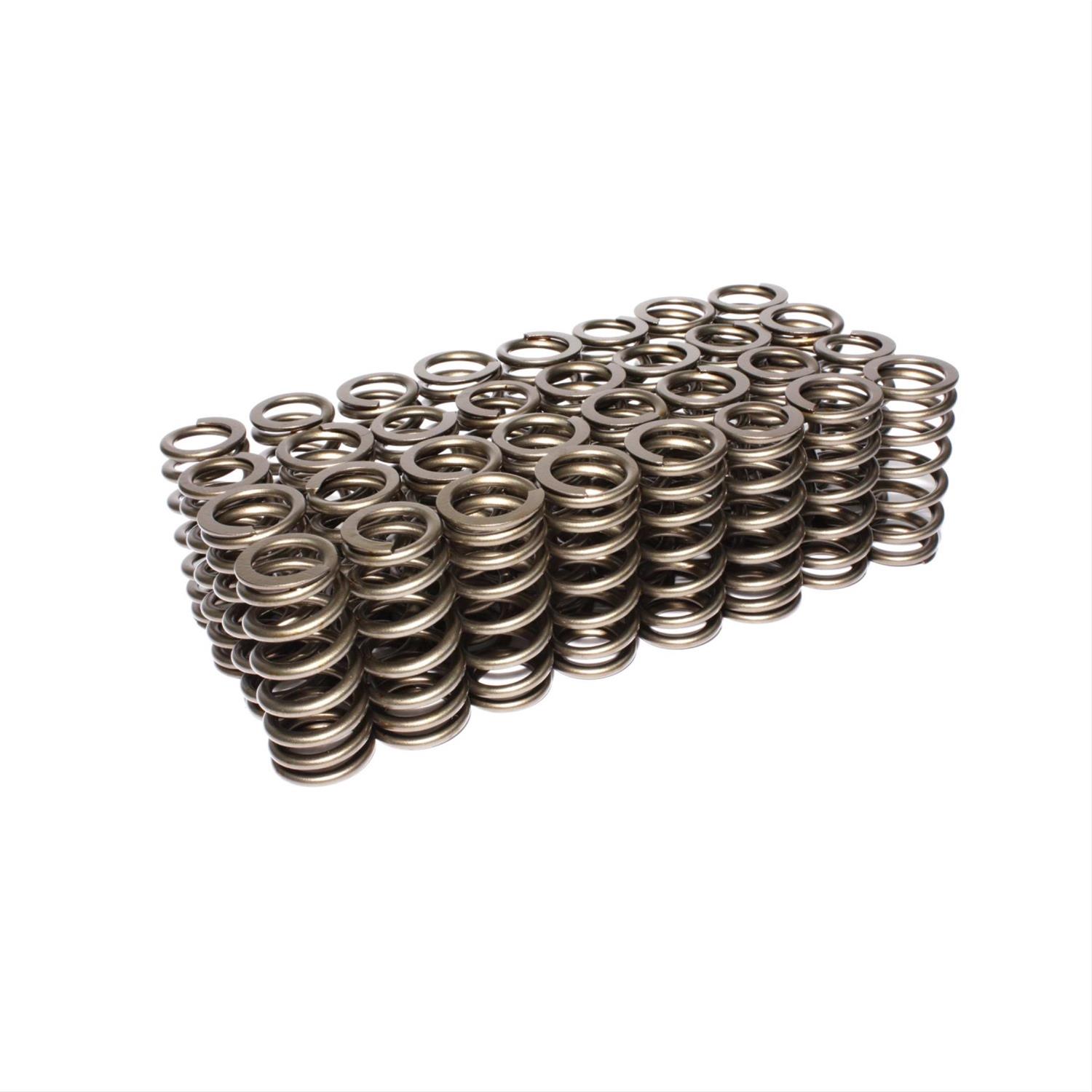 COMP Cams 26125-32 COMP Cams Valve Springs | Summit Racing