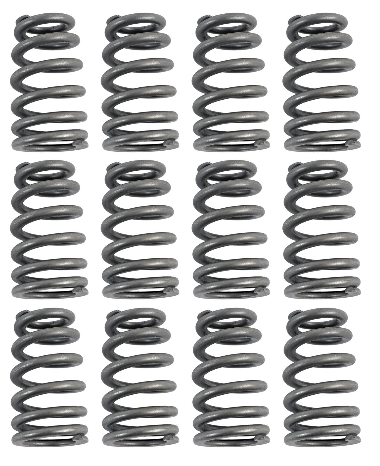 COMP Cams 26918-12 COMP Cams Valve Springs | Summit Racing