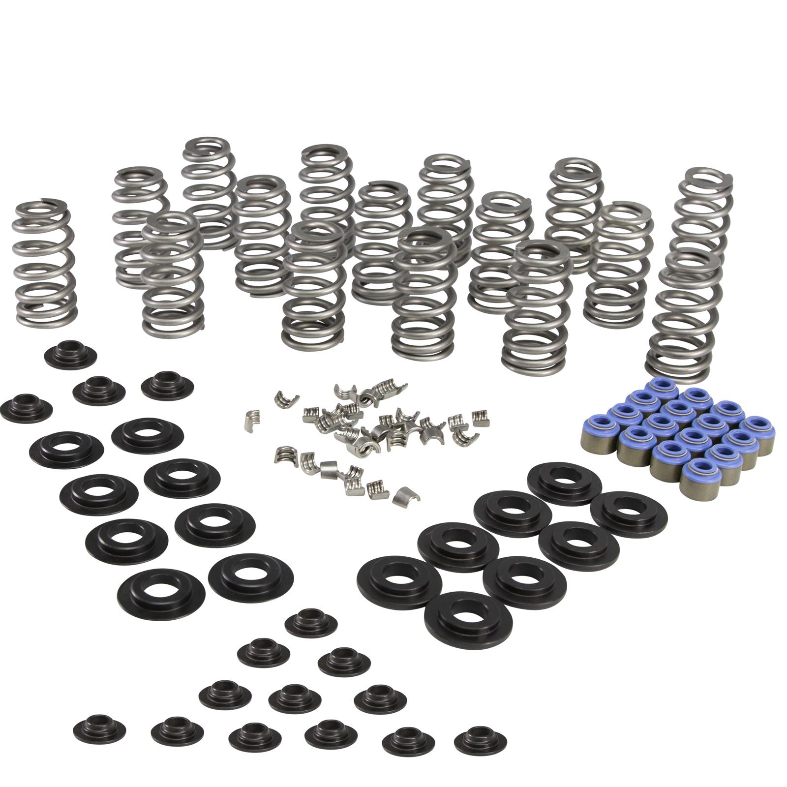 COMP Cams 26918CB-KIT COMP Cams Valve Springs | Summit Racing