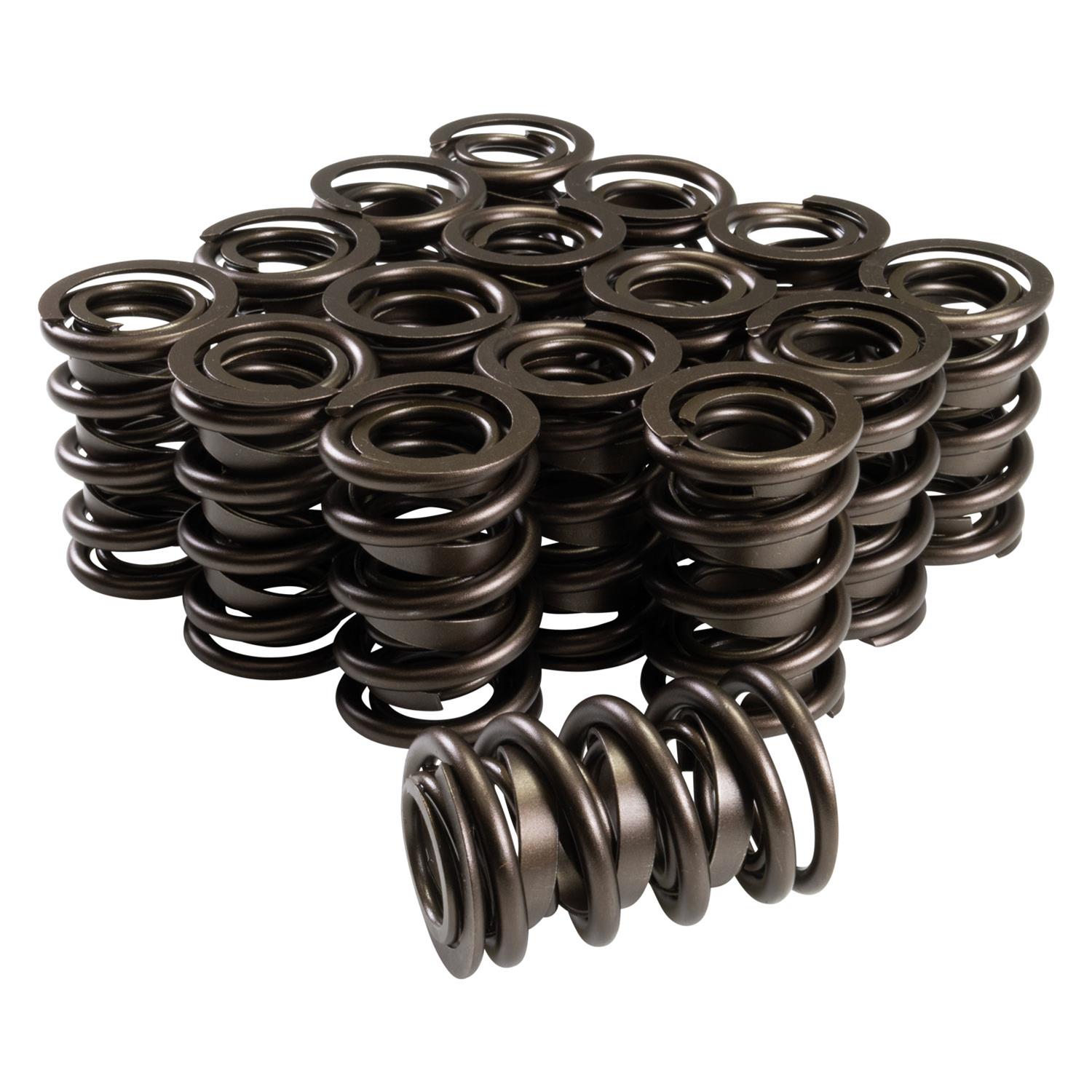 COMP Cams 26924-20 COMP Cams Valve Springs | Summit Racing