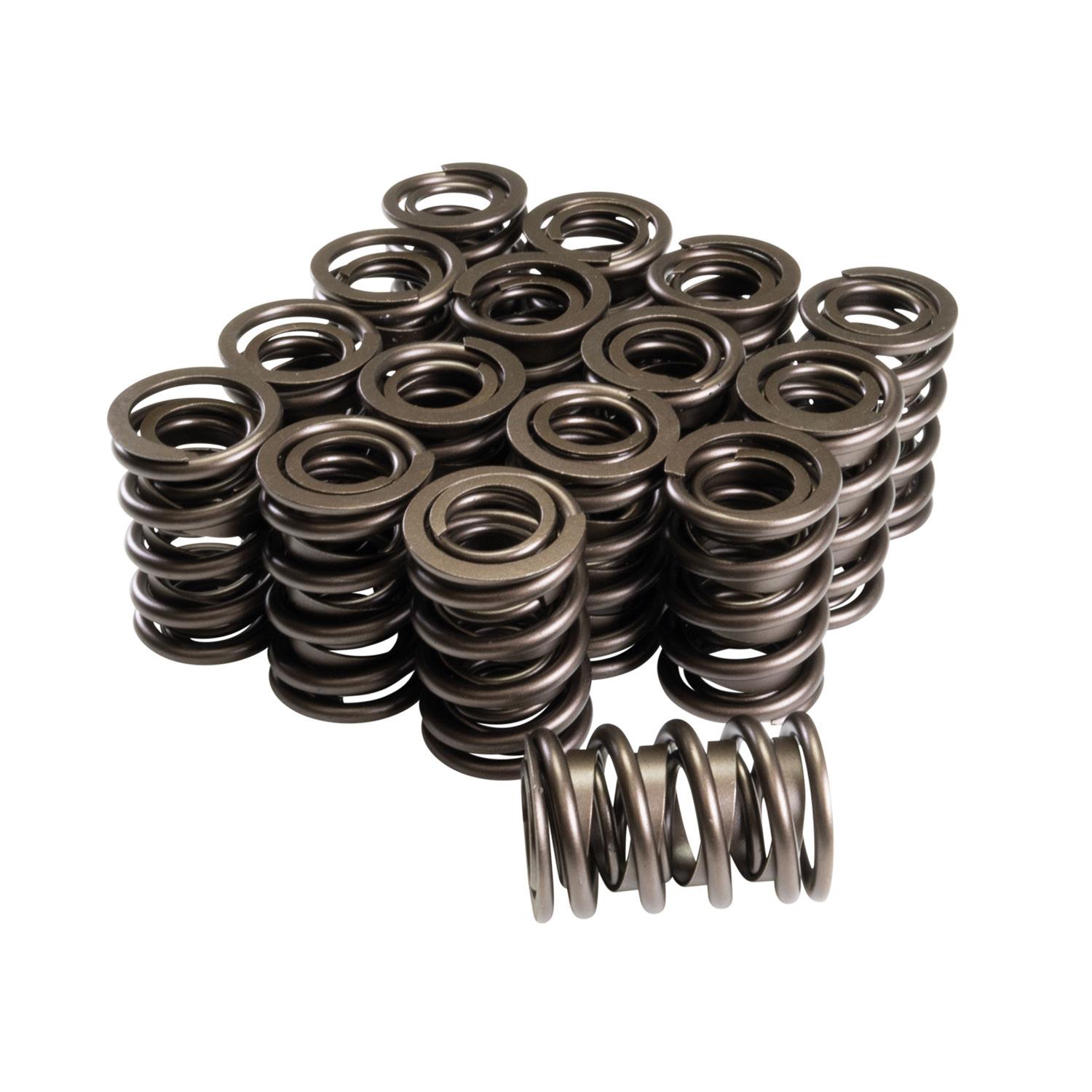 COMP Cams 26929-16 COMP Cams G2™ Valve Springs | Summit Racing