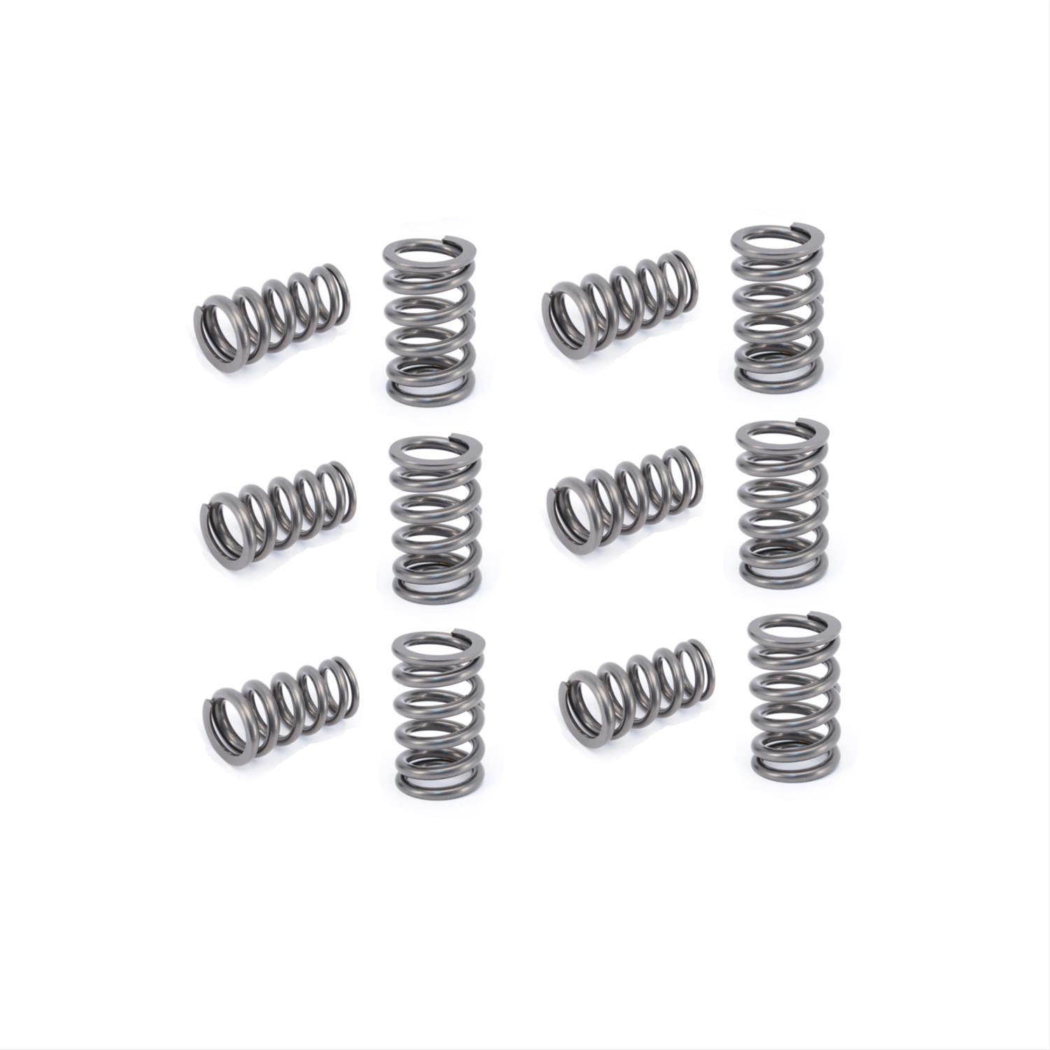 COMP Cams 26975-12 COMP Cams Valve Springs | Summit Racing