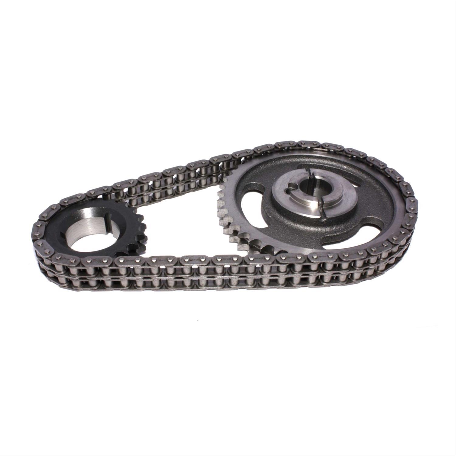 COMP Cams 3122-5