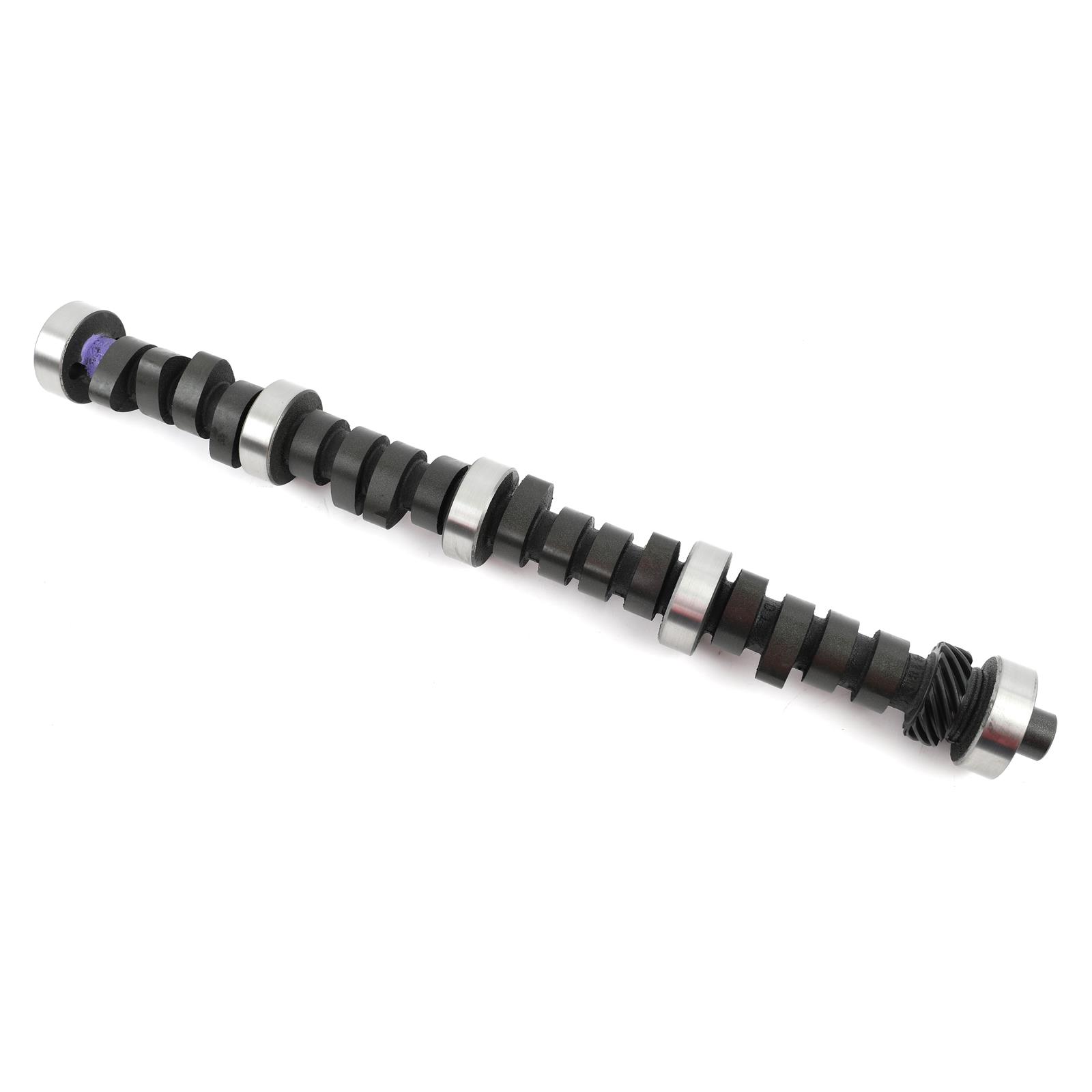 COMP Cams 35-414-3 COMP Cams Magnum Hydraulic Camshafts | Summit Racing