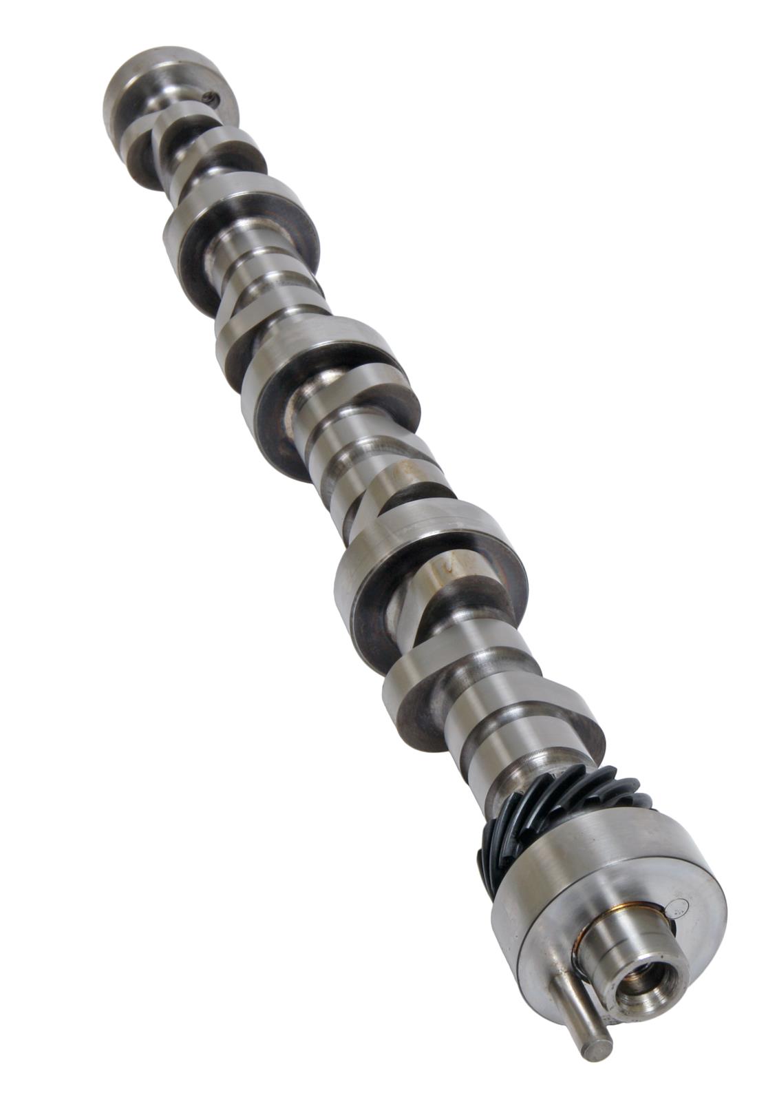 COMP Cams 35-870-13 COMP Cams Street and Strip Camshafts | Summit Racing