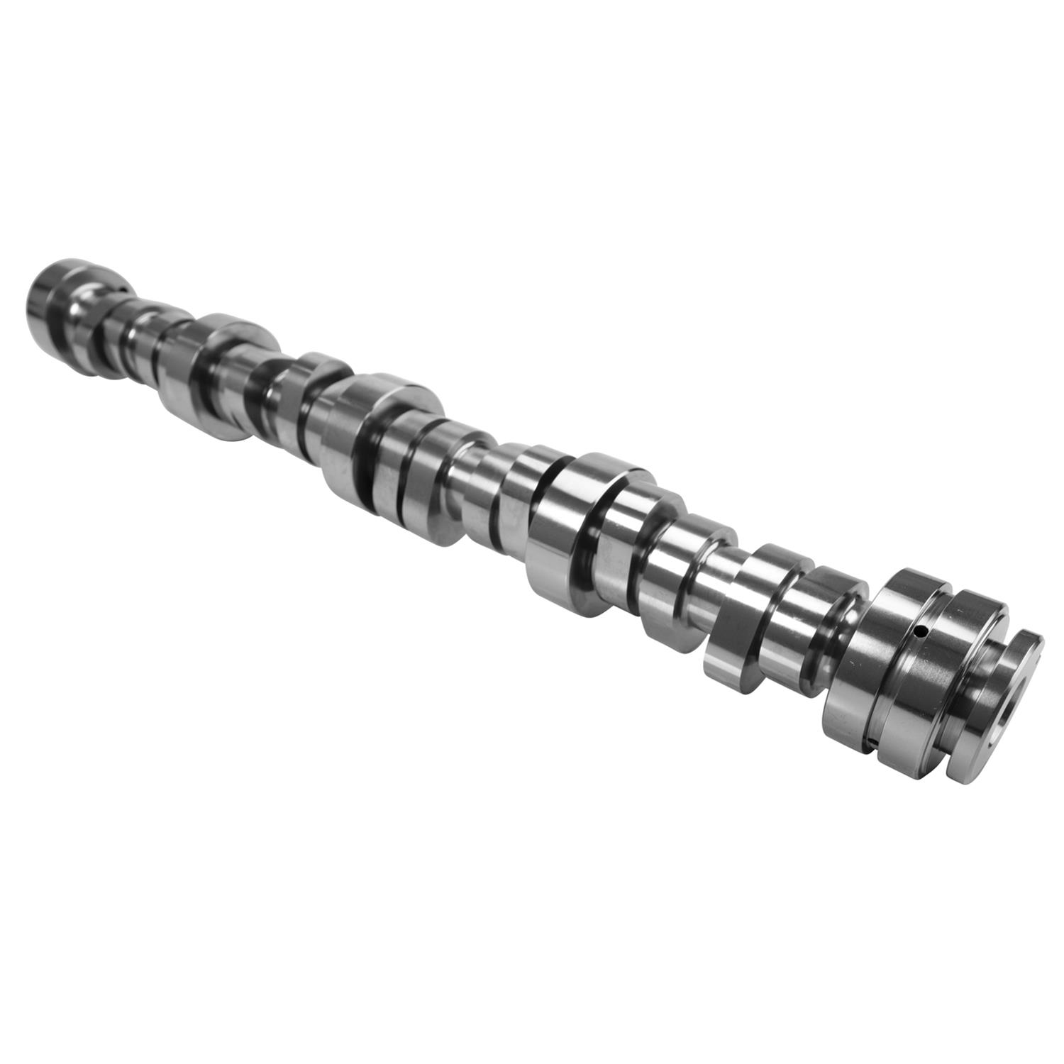 COMP Cams 405-201-17 COMP Cams Godzilla Hydraulic Roller Camshafts ...