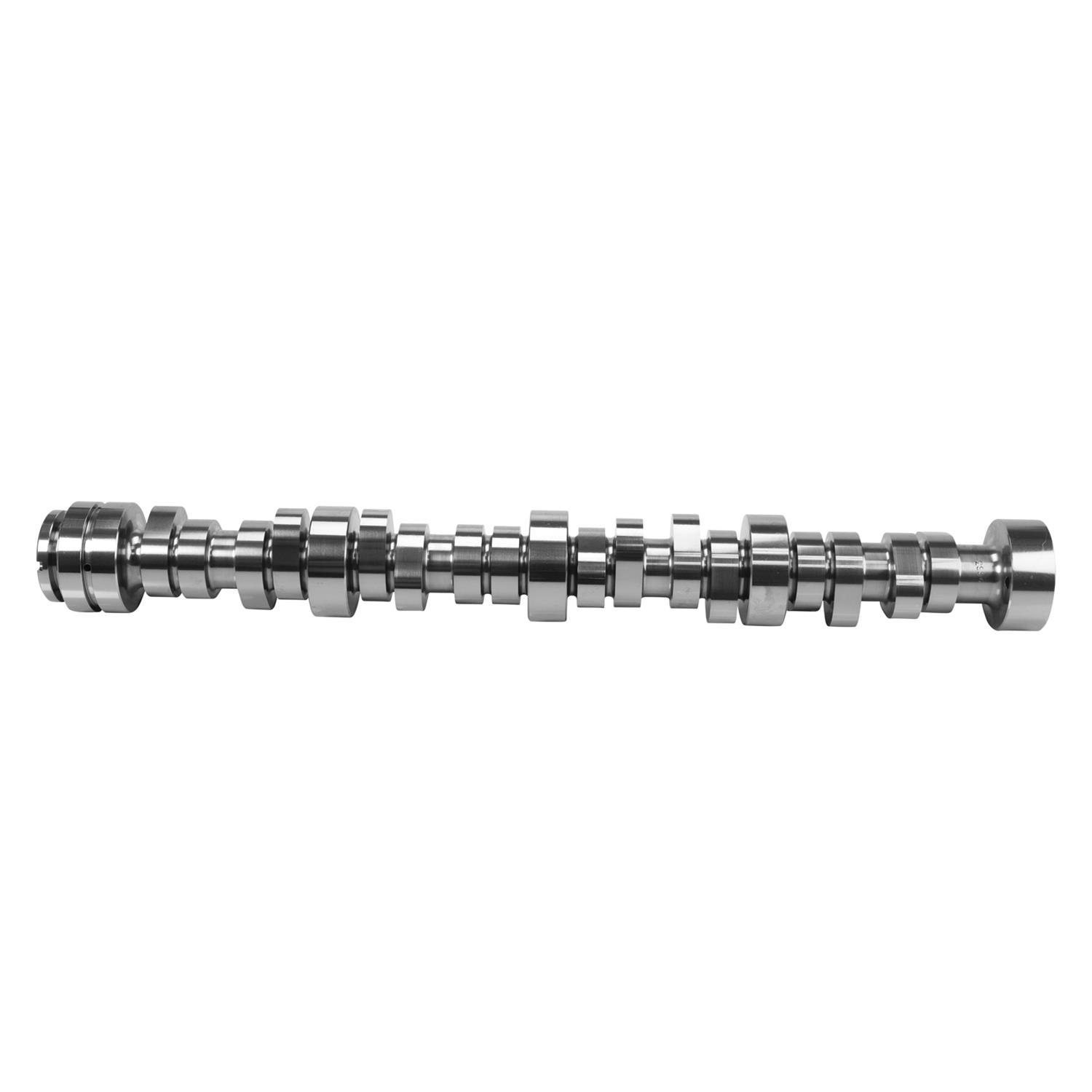 FORD COMP Cams 405-203-17 COMP Cams Godzilla Hydraulic Roller Camshafts ...