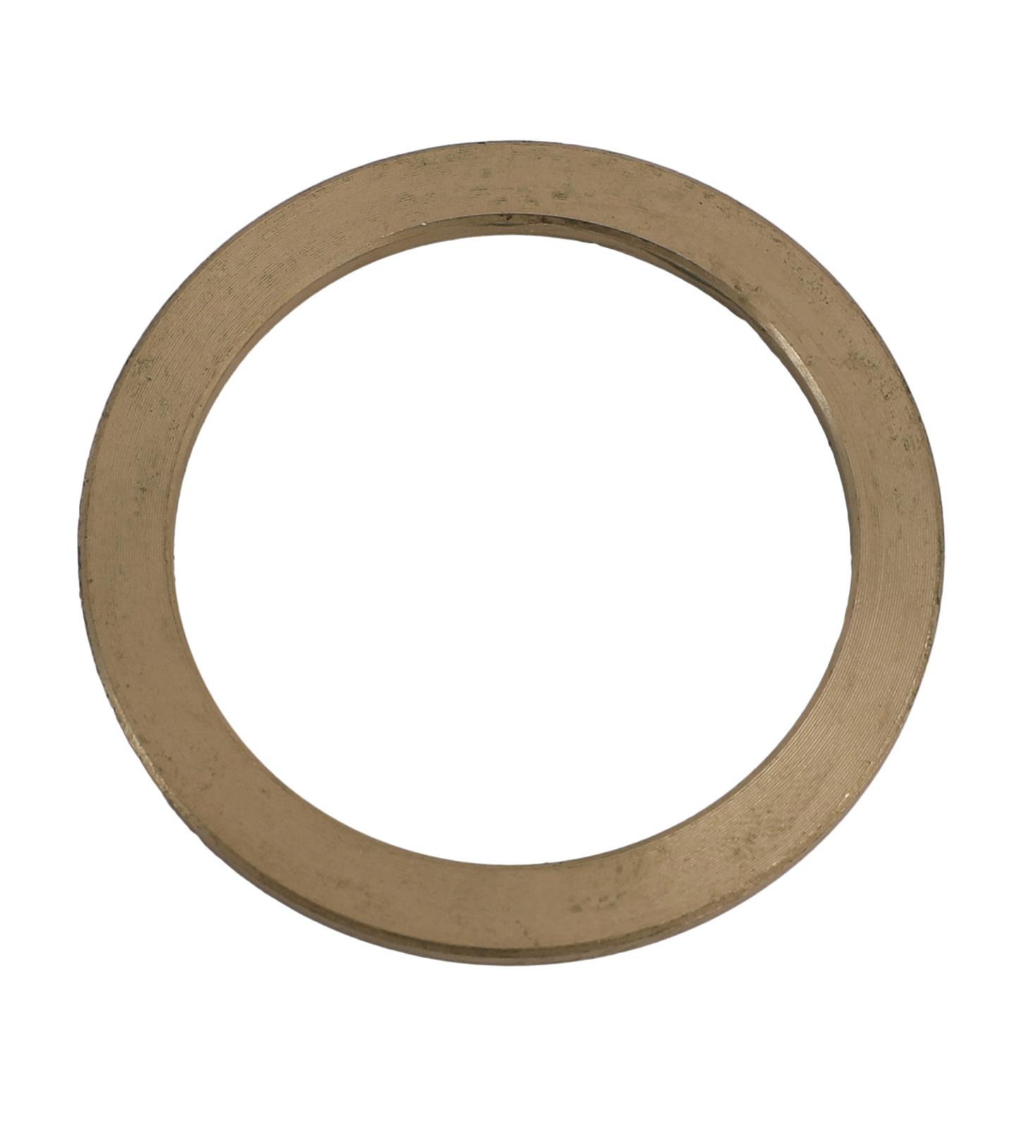 COMP Cams 4110BW COMP Cams Thrust Bearings and Wear Plates | Summit Racing