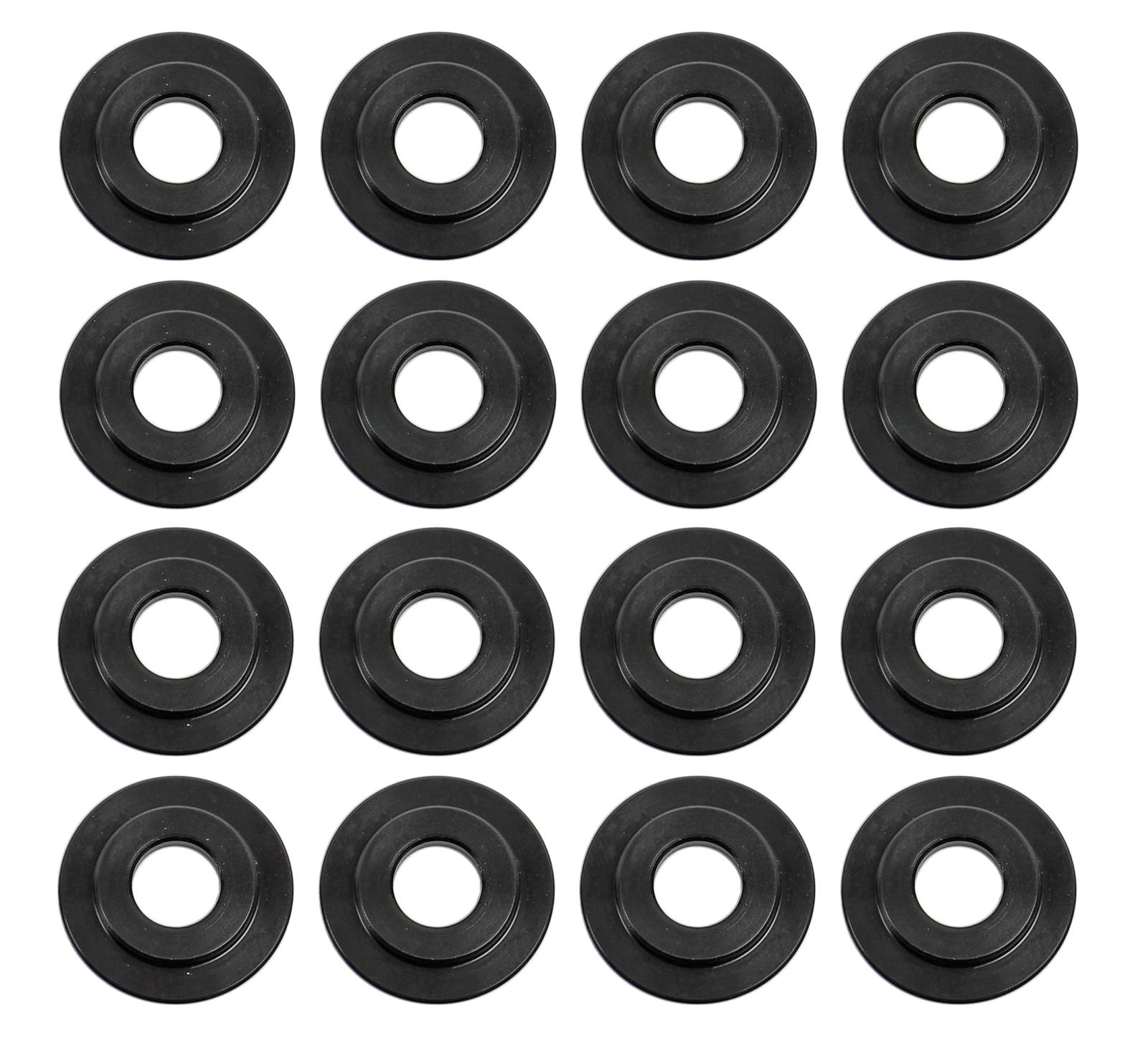 COMP Cams 4667-16 COMP Cams Valve Spring Locators | Summit Racing