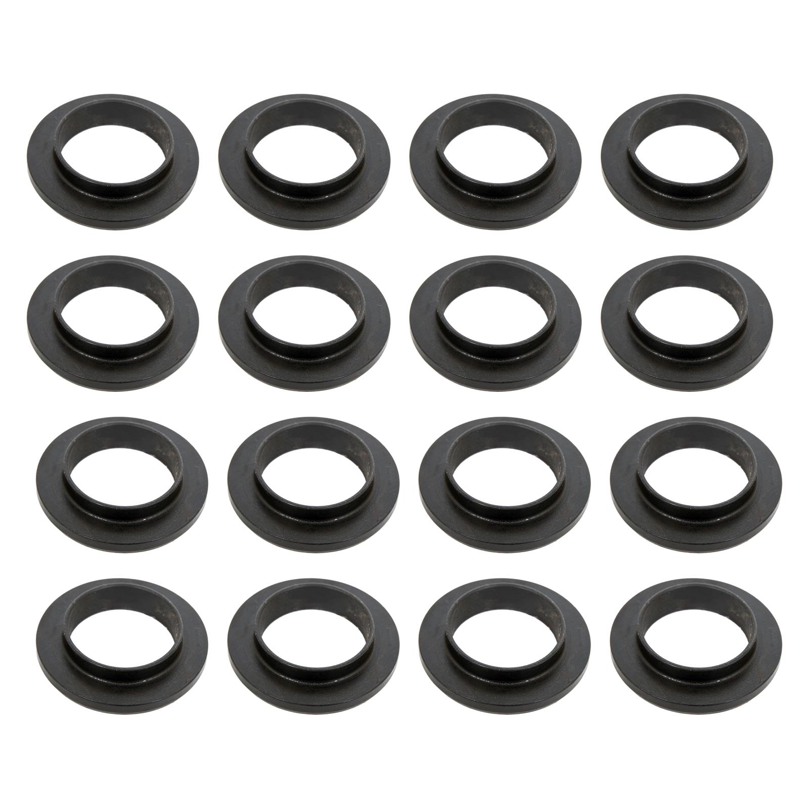 COMP Cams 4678-16 COMP Cams Valve Spring Locators | Summit Racing