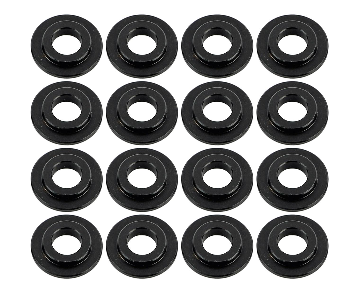 COMP Cams 4684-16 COMP Cams Valve Spring Locators | Summit Racing