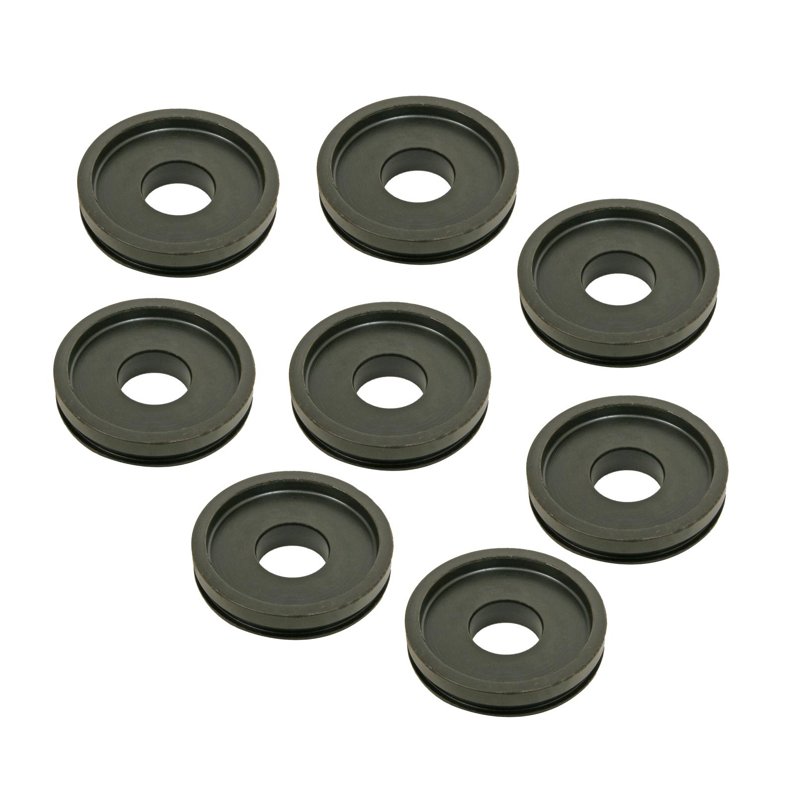 COMP Cams 4698-8 COMP Cams Valve Spring Locators | Summit Racing
