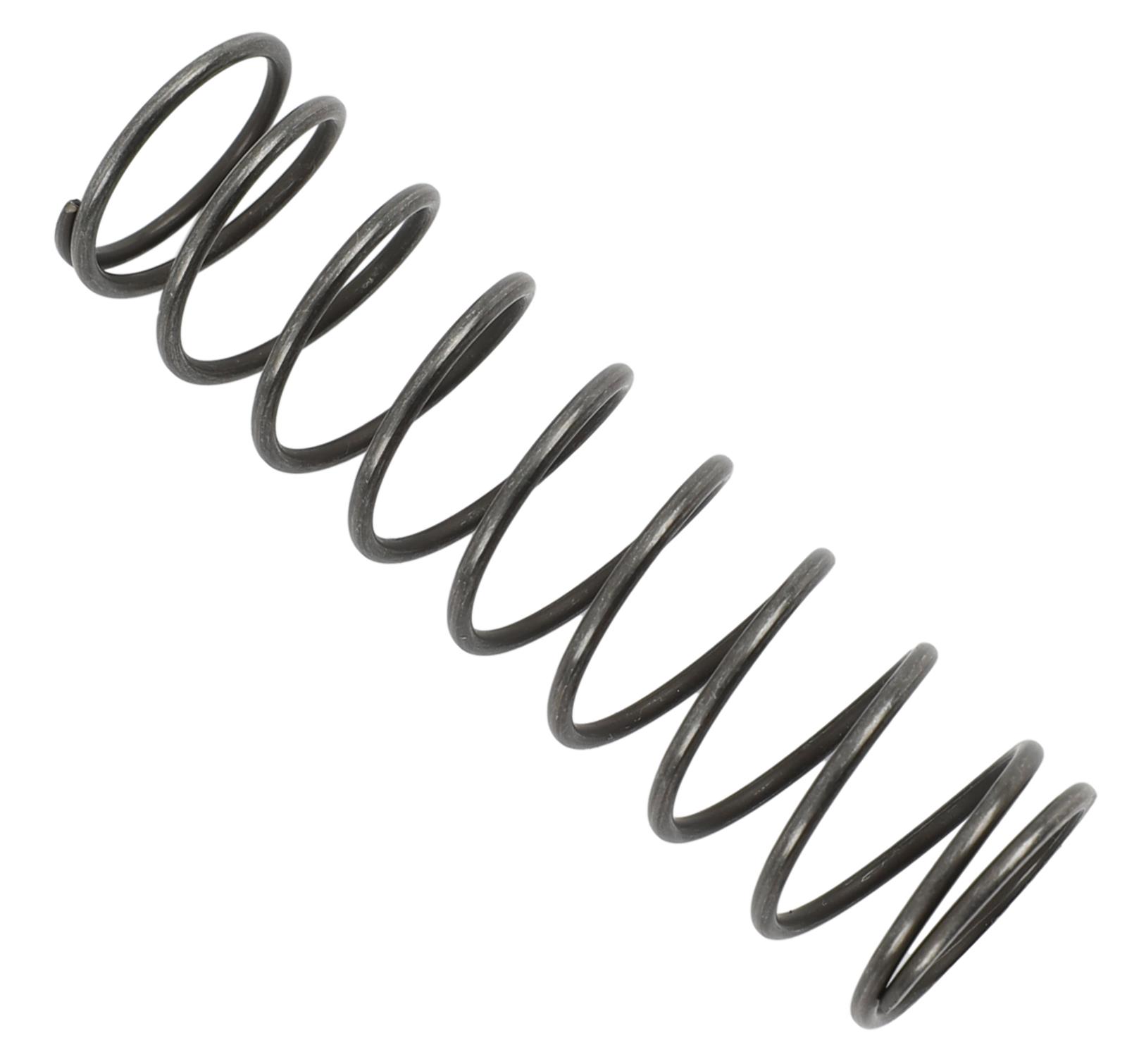 COMP Cams 4758-1 COMP Cams Valvetrain Checking Springs | Summit Racing