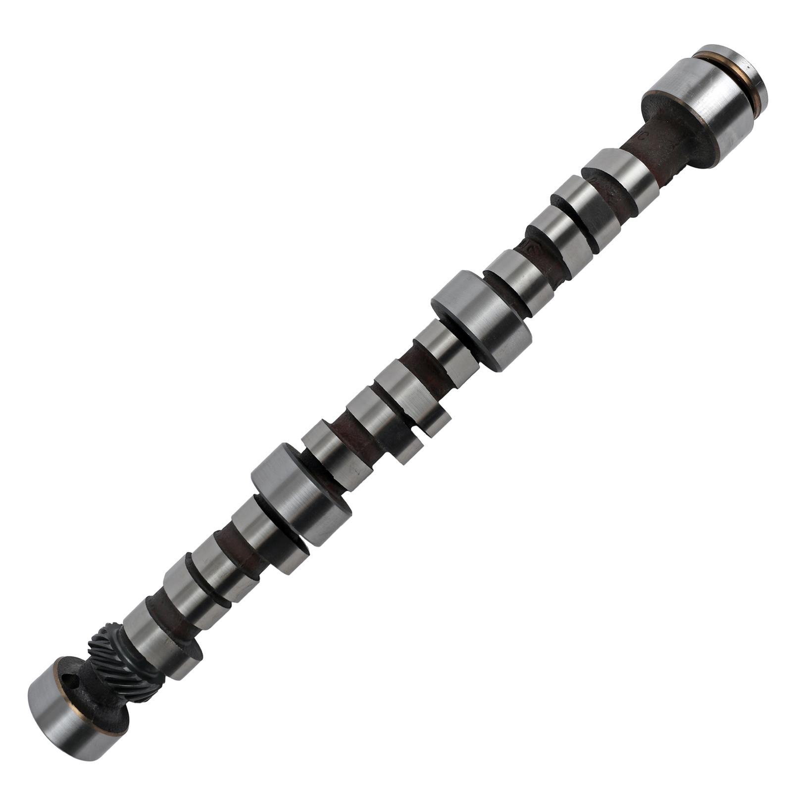 COMP Cams 49-422-8 COMP Cams High Energy Camshafts | Summit Racing