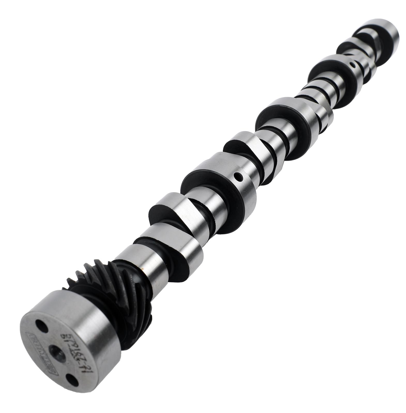 COMP Cams 51-423-11 COMP Cams Xtreme Energy Camshafts | Summit Racing