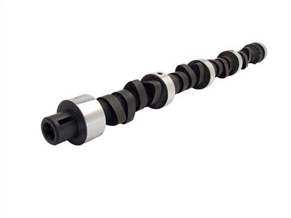 COMP Cams 35-872-13 COMP Cams Street and Strip Camshafts | Summit Racing