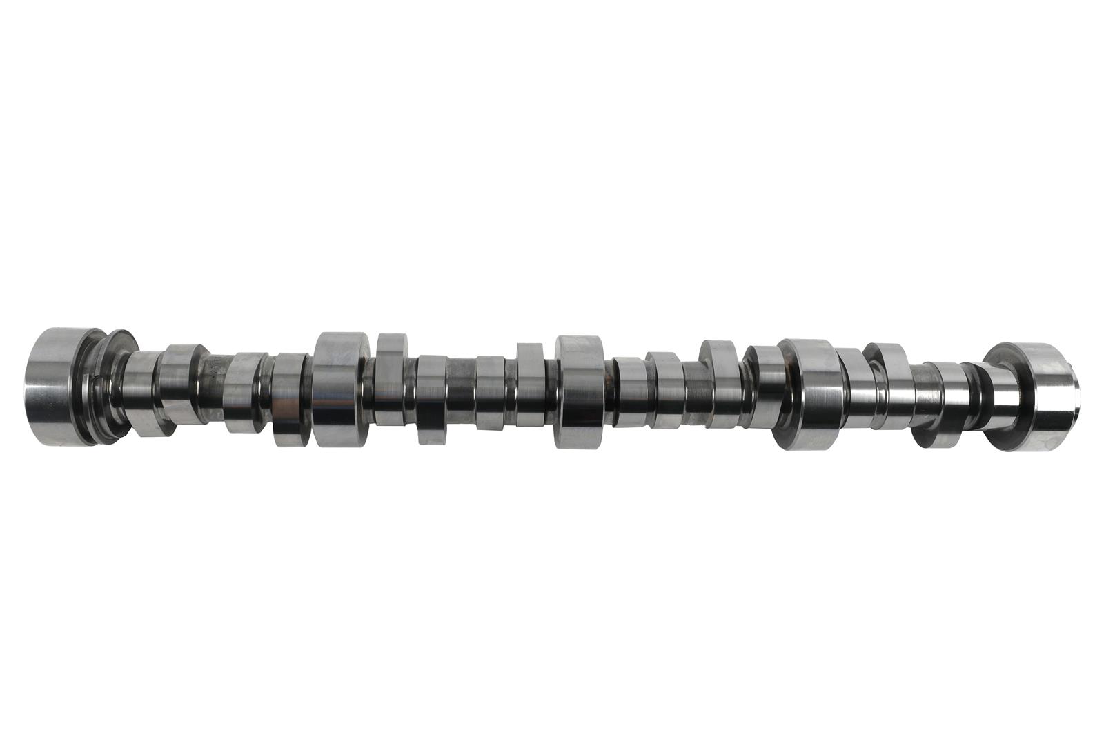 COMP Cams 54-317-11 COMP Cams LST Series Solid Roller Camshafts ...