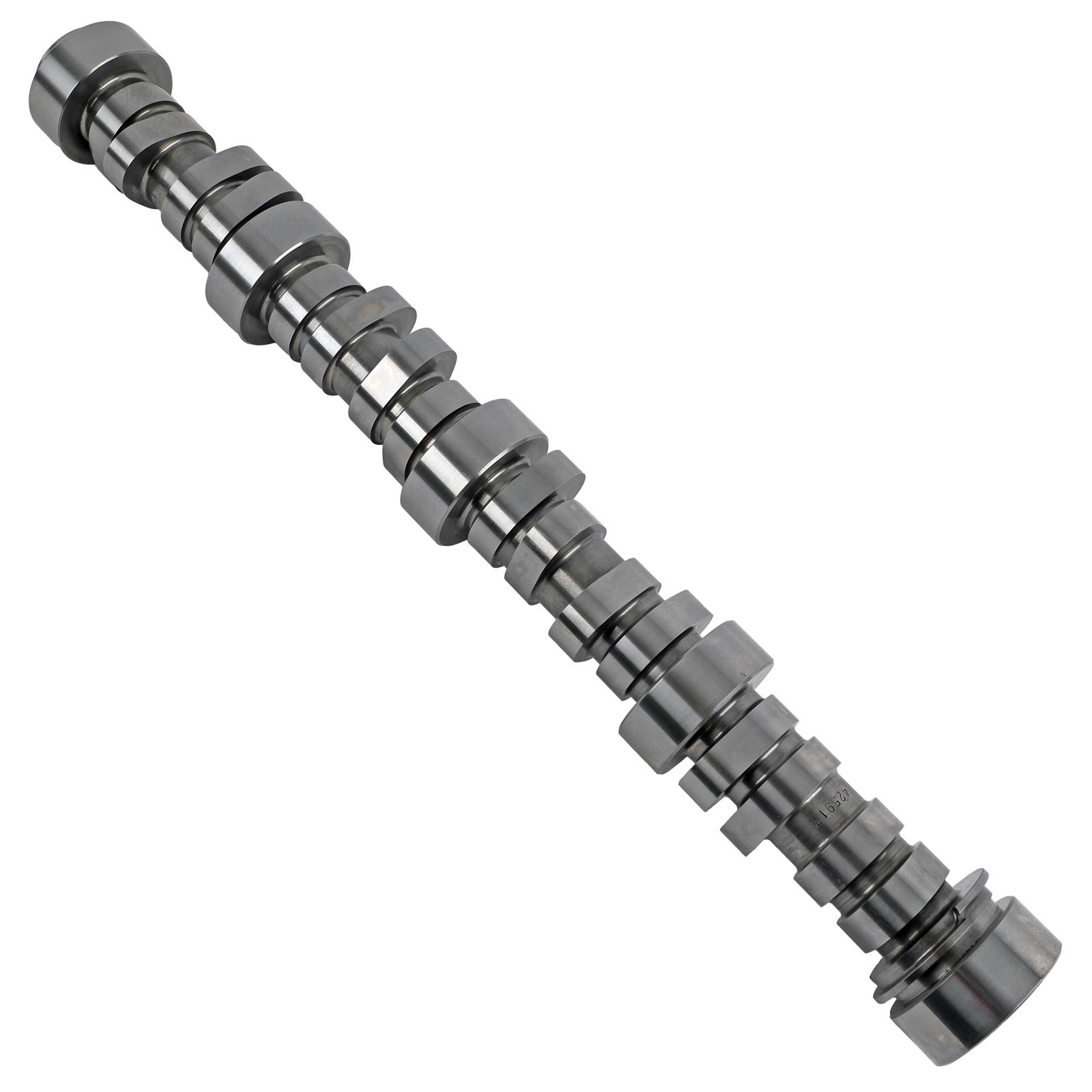 COMP Cams 54-424-11 COMP Cams XFI RPM High-Lift Camshafts | Summit Racing