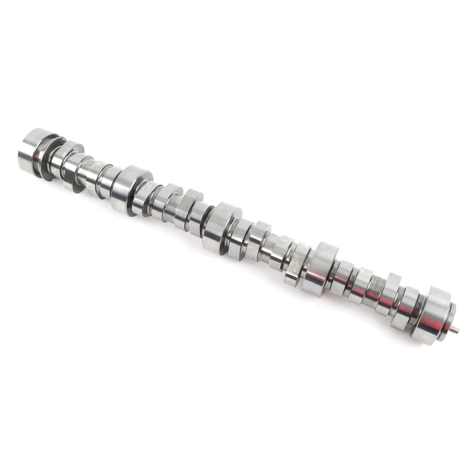 COMP Cams 54-444-11 COMP Cams XFI XE-R Camshafts | Summit Racing
