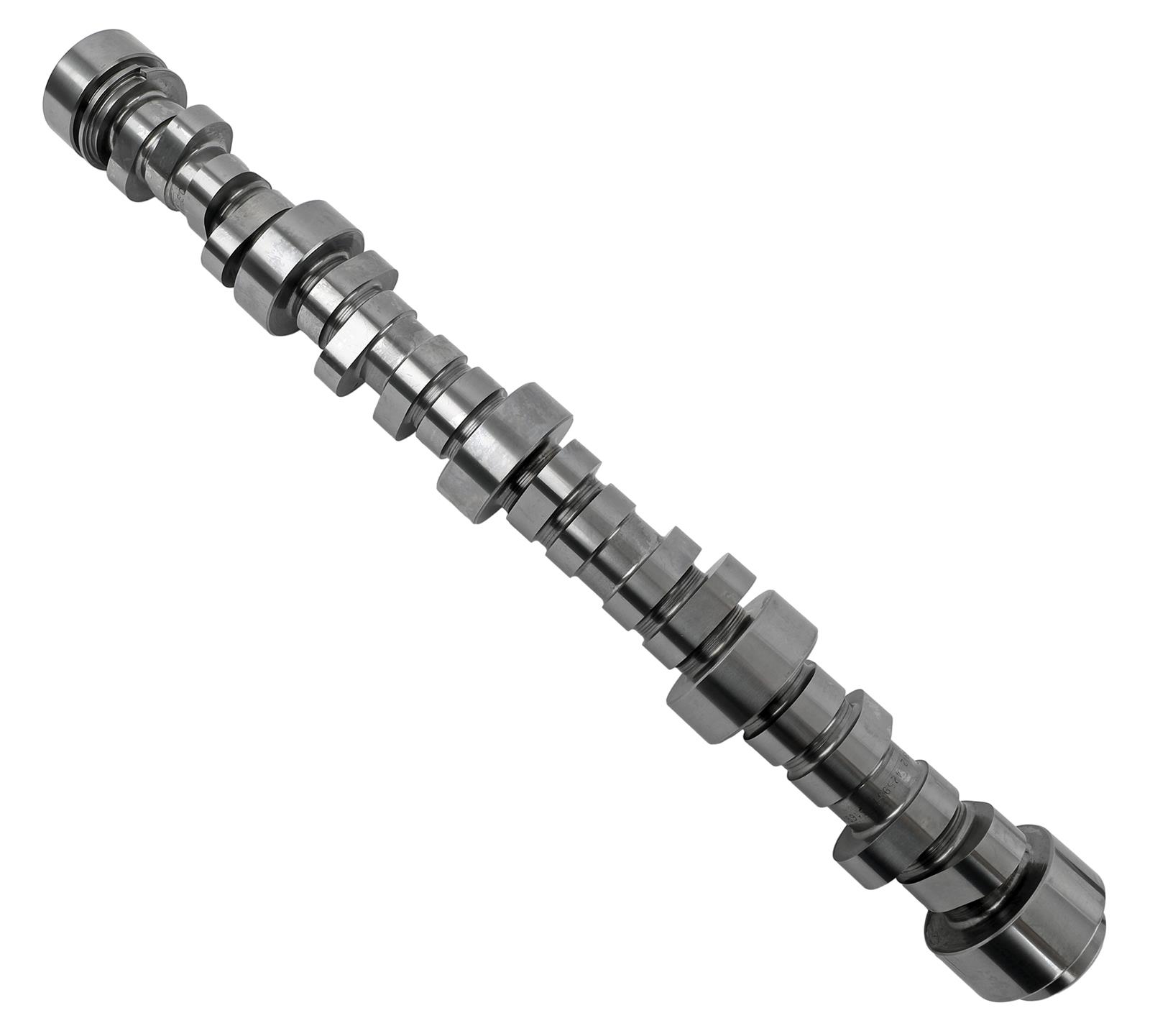 COMP Cams 54-459-11 COMP Cams LSR Series Hydraulic Roller Camshafts ...