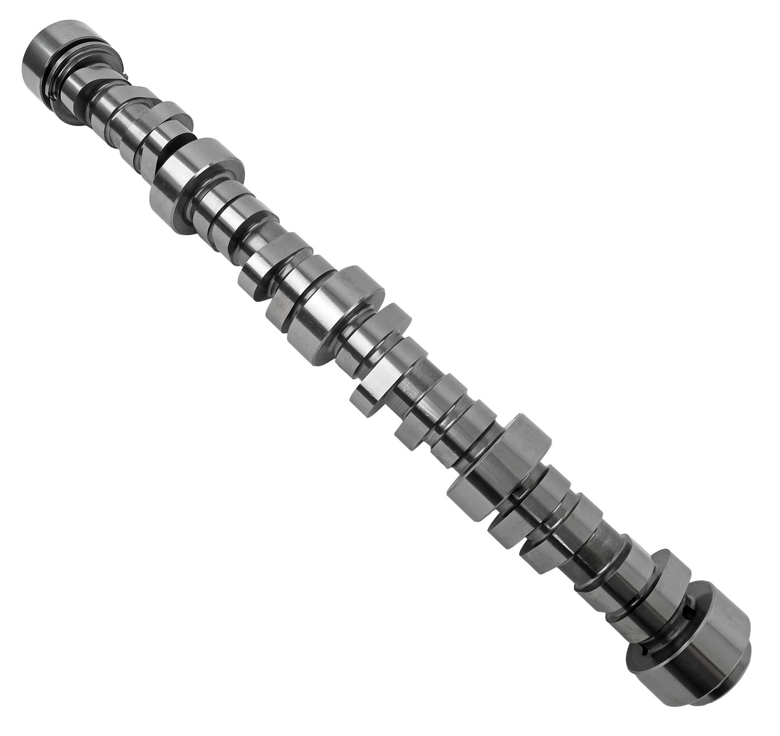 COMP Cams 54-469-11 COMP Cams LSR Series Hydraulic Roller Camshafts ...