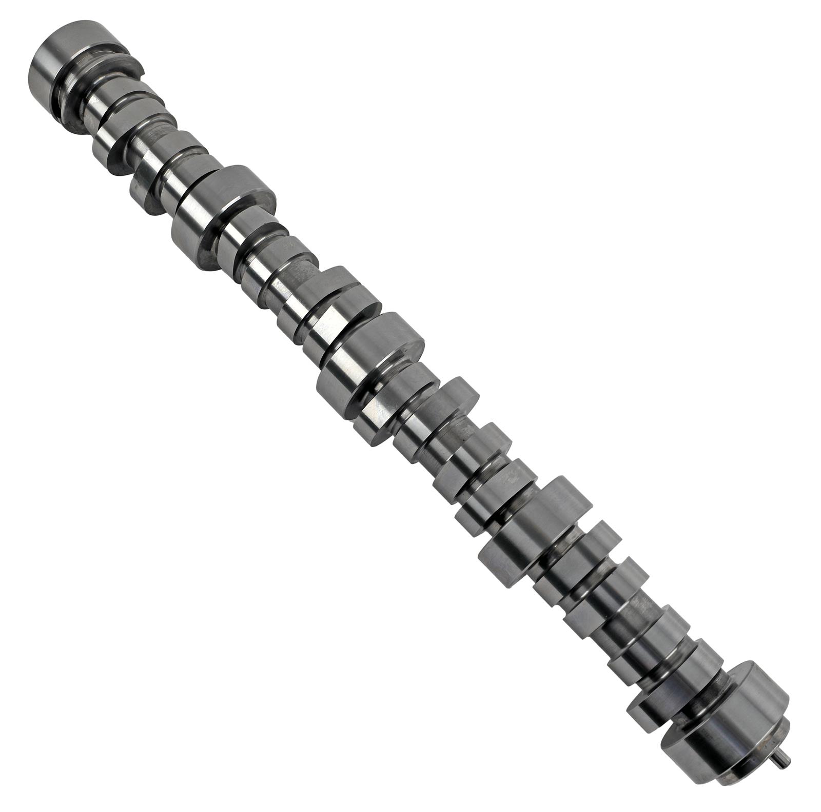 COMP Cams 54-601-11 COMP Cams Thumpr Hydraulic Roller Camshafts ...